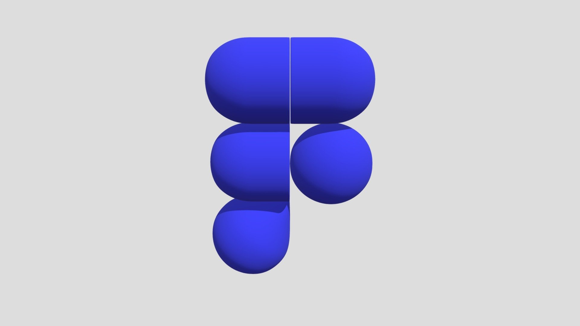 figma.fbx - Download Free 3D model by vijay verma (@realvjy) [8c7e55c ...