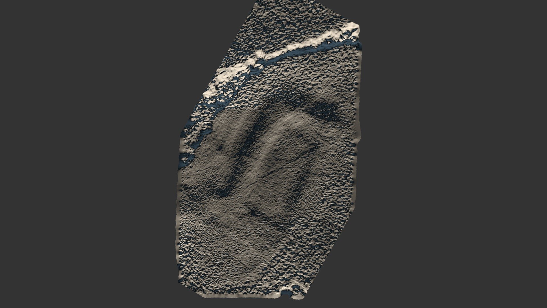 FF-Earthworks-untxt - 3D model by SUMO GeoSurveys (@aerial-cam) [8c82173] - Sketchfab