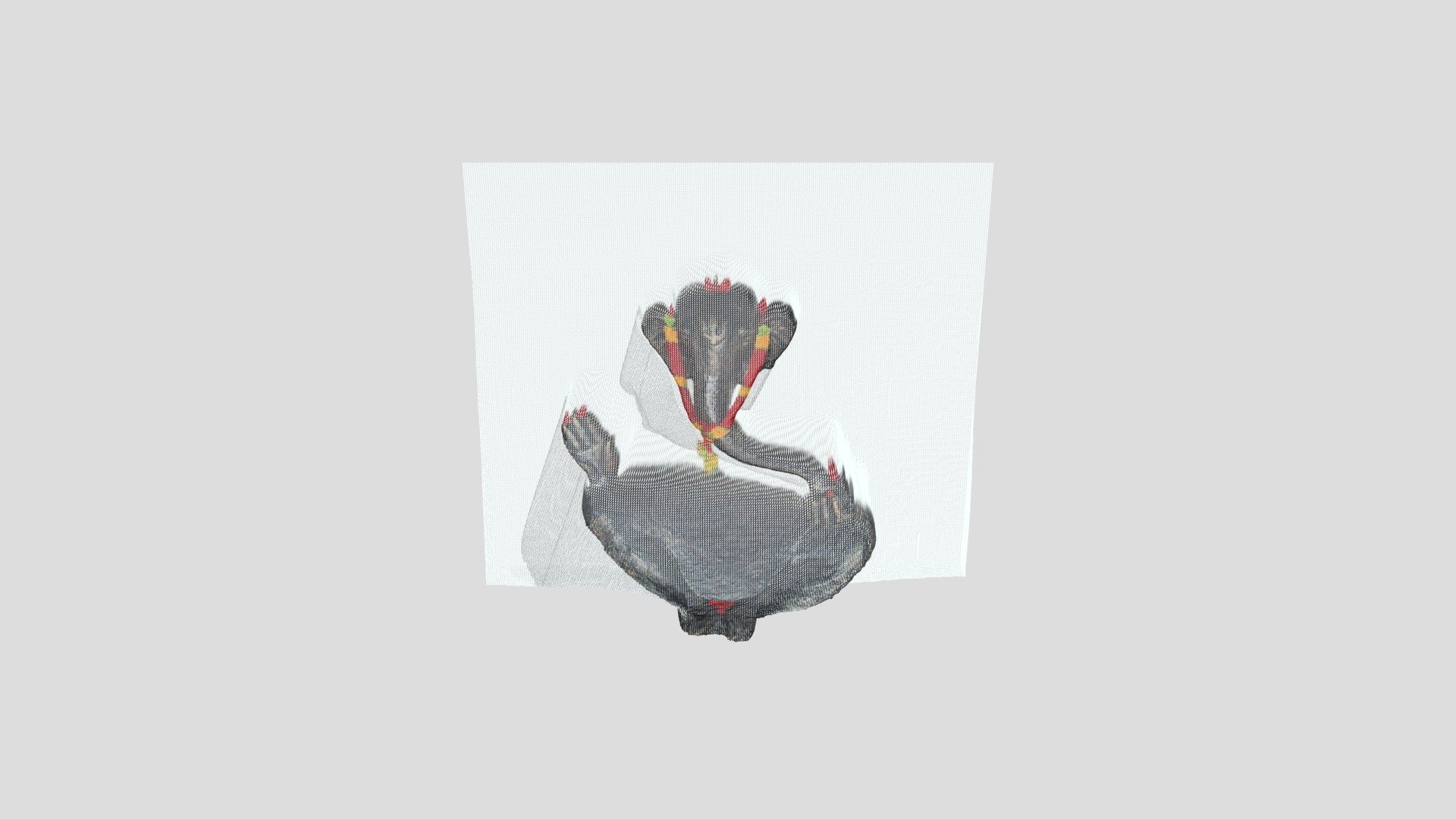 Mesh (2) - Download Free 3D model by sahilcocovey [8c88583] - Sketchfab