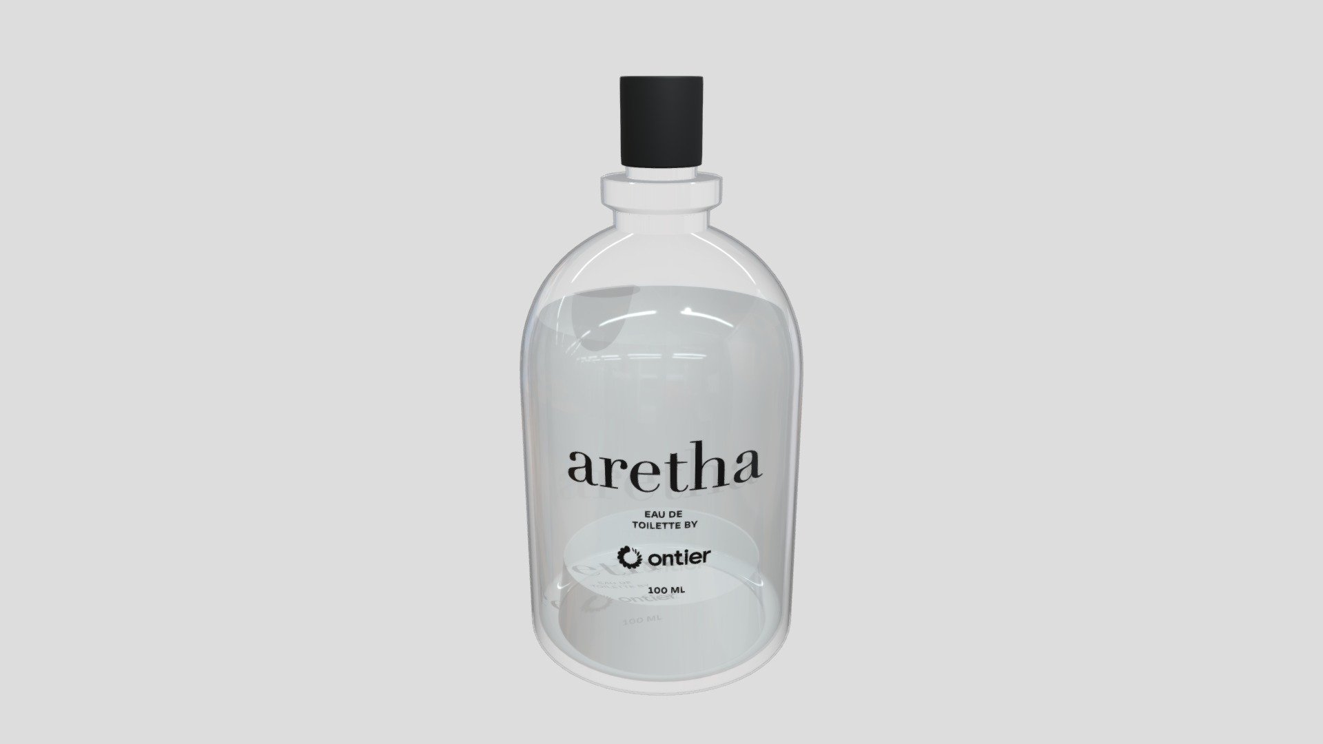 Tarro Aretha_04_gITF - 3D model by acastilloo870524 [8c88ce8] - Sketchfab