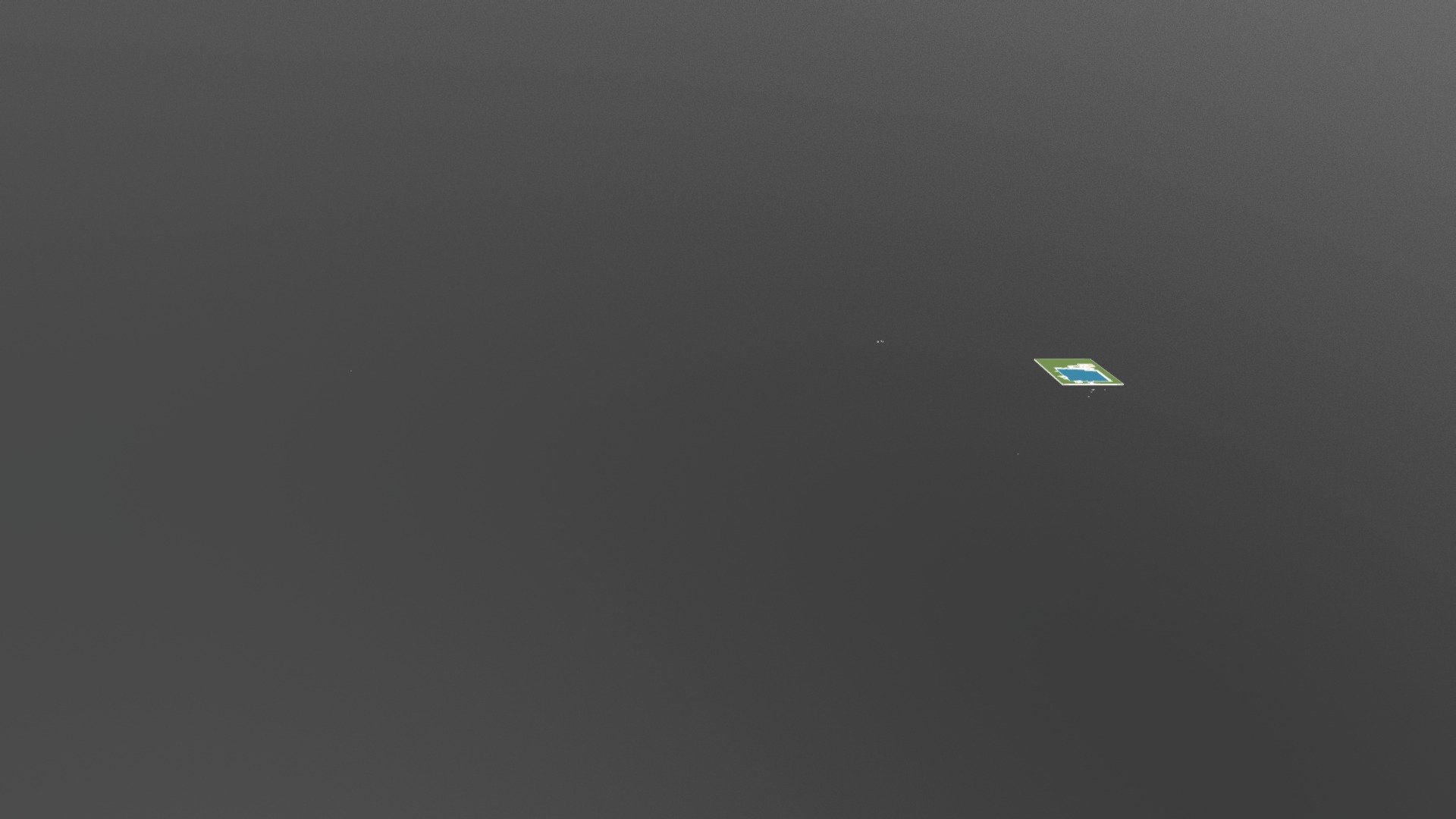 3.B - 3D model by ishita.sojitra [8c8c01b] - Sketchfab