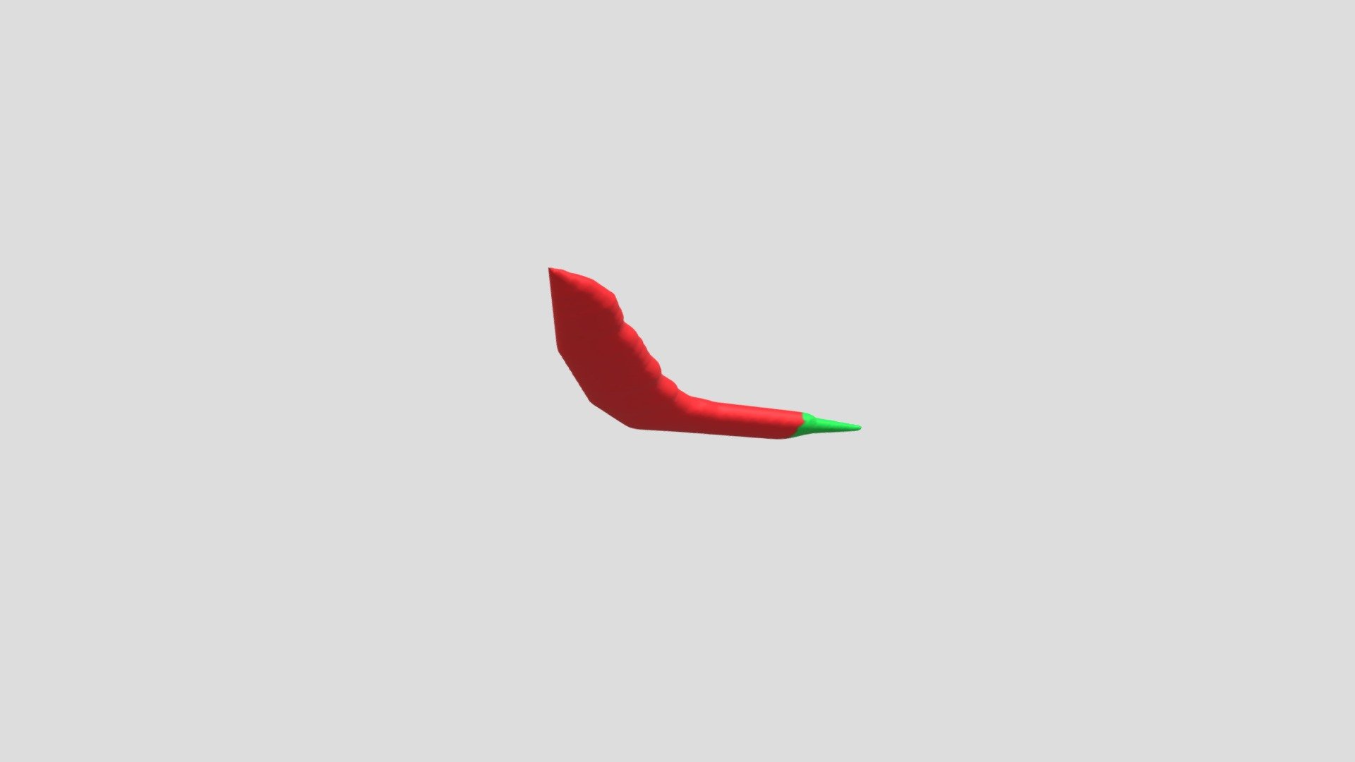 3d Model Cabe - 3D model by f1122211006 [8c8f0a1] - Sketchfab