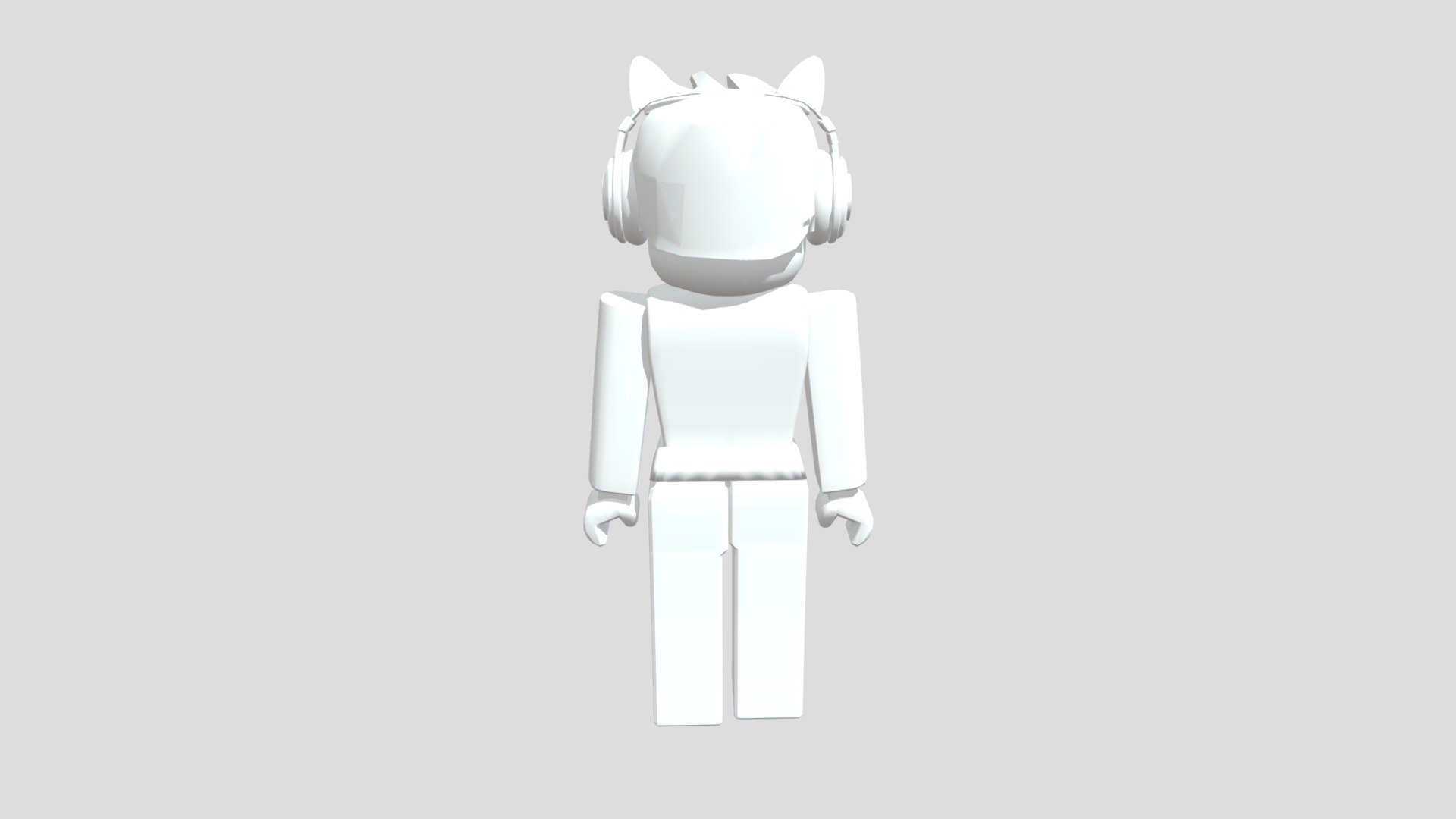 Save - 3D model by soonylifeklsk [8c906f7] - Sketchfab