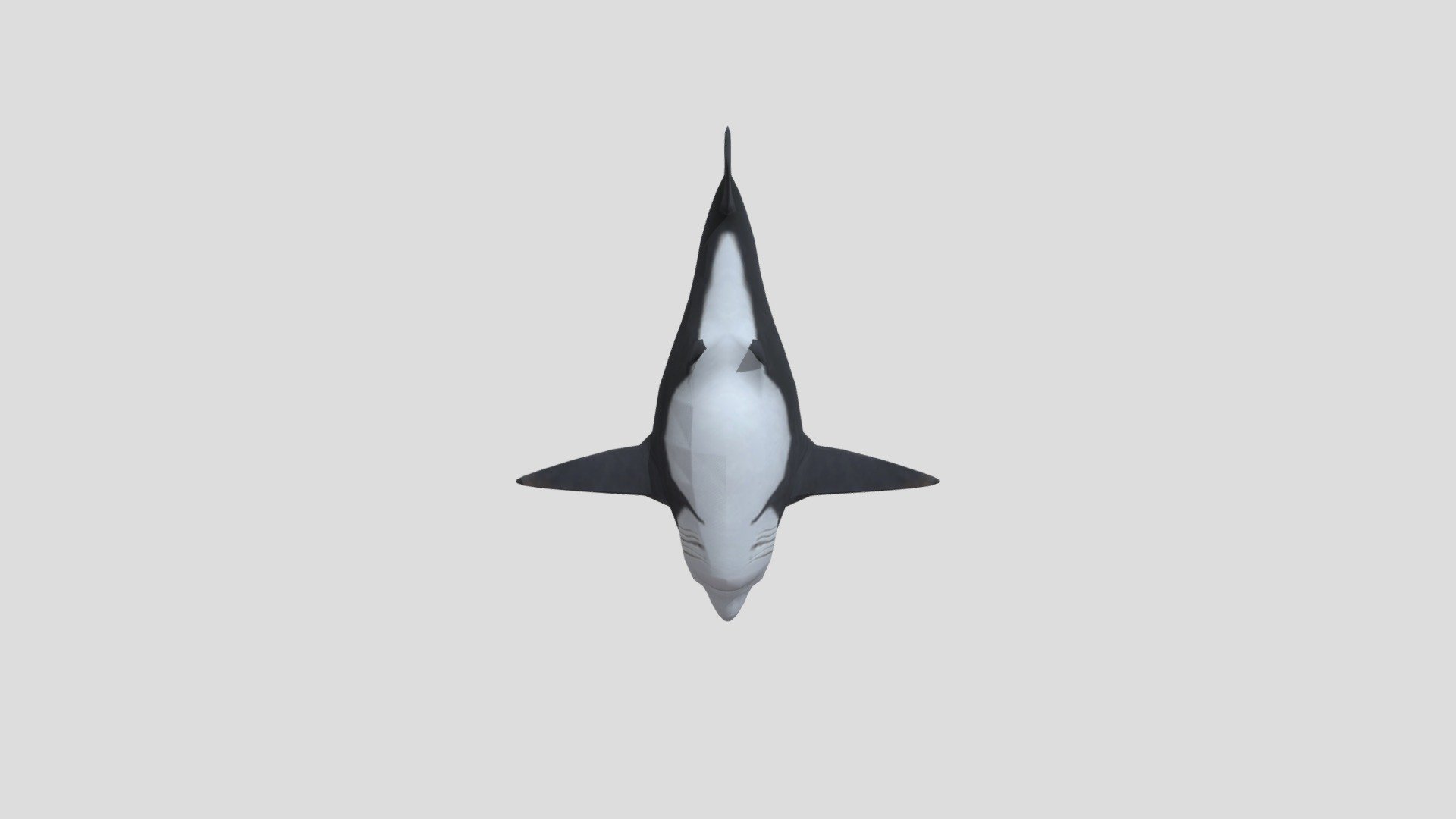 Lenny - Download Free 3D model by AidanYT55Twt (@Pofdpoi) [8c9225f ...