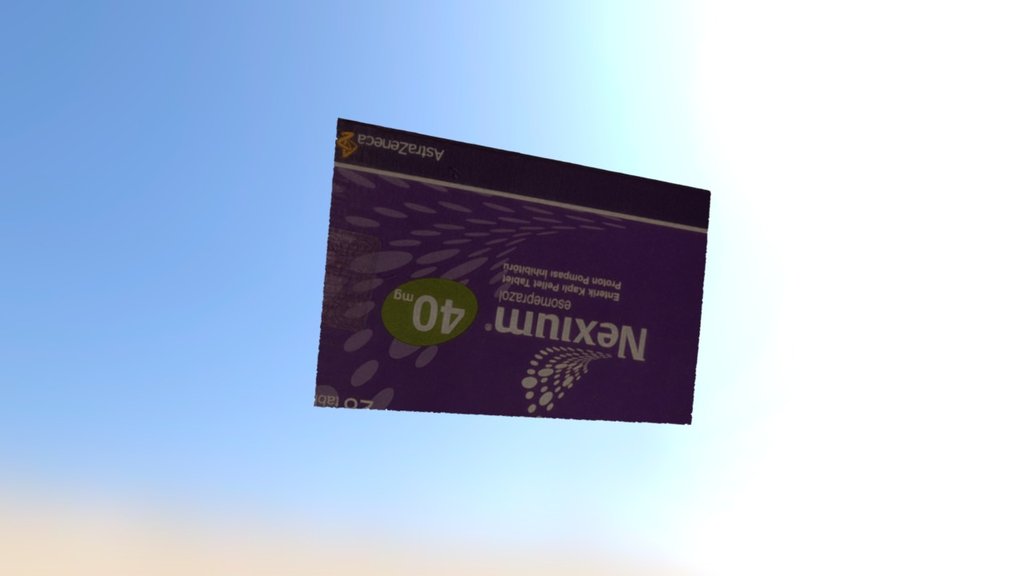 3ds - 3D model by denizyildiz (@dnzyldz) [8c938ca] - Sketchfab