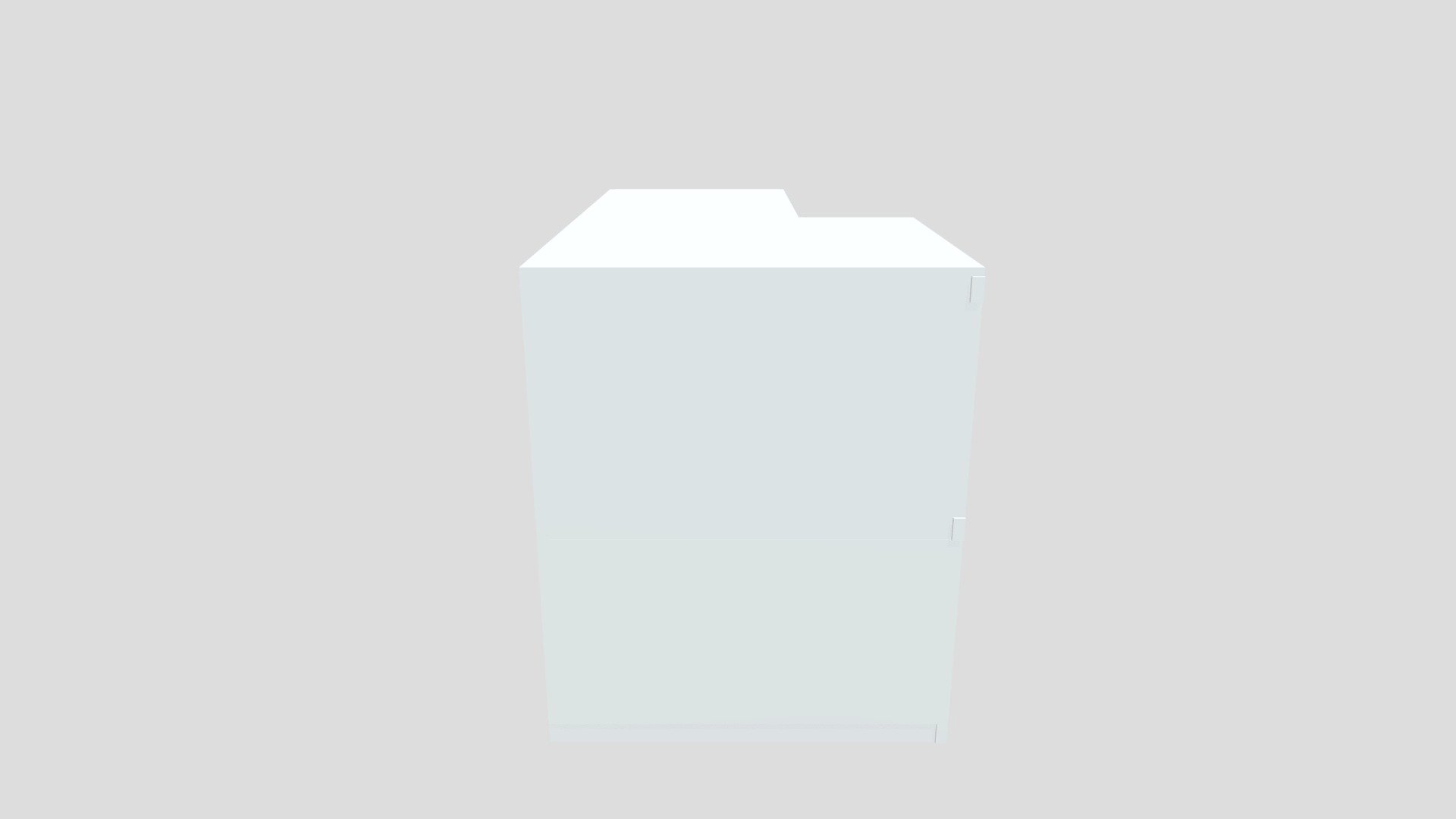 BASE_MODEL - 3D model by s.umana [8c9603d] - Sketchfab