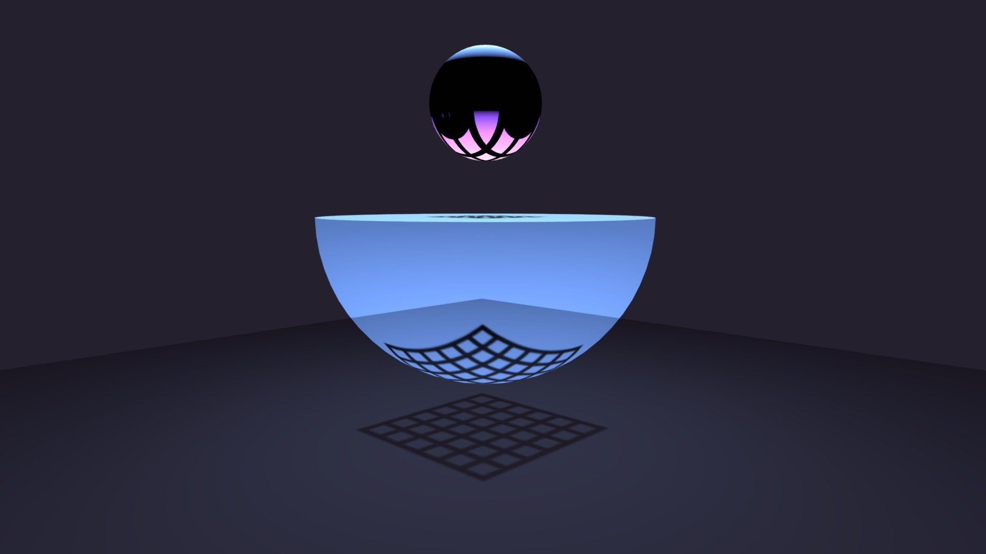 projection 1 - Download Free 3D model by moroplogo [8c961b4] - Sketchfab