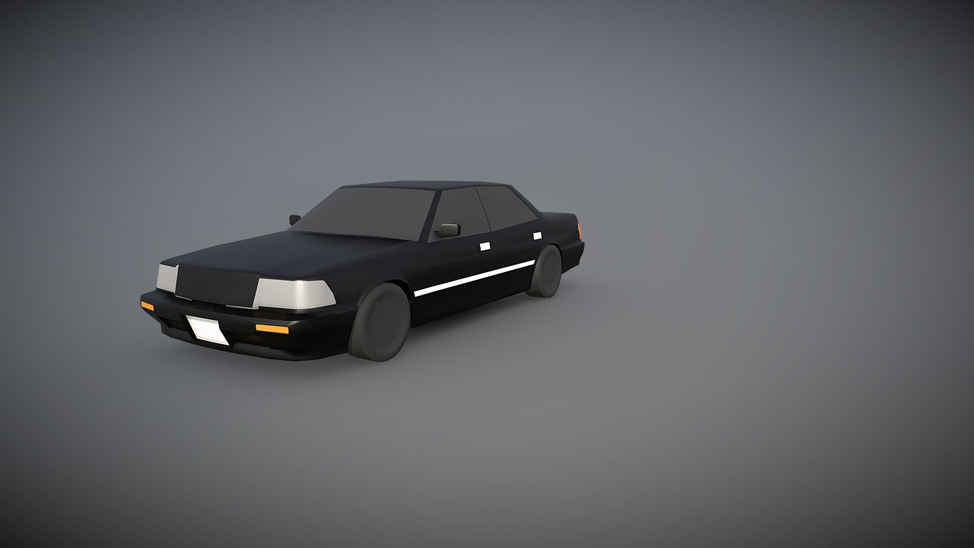 Crown Y - Download Free 3D model by Jean-llace (@amimocaroline10) [8c97823] - Sketchfab