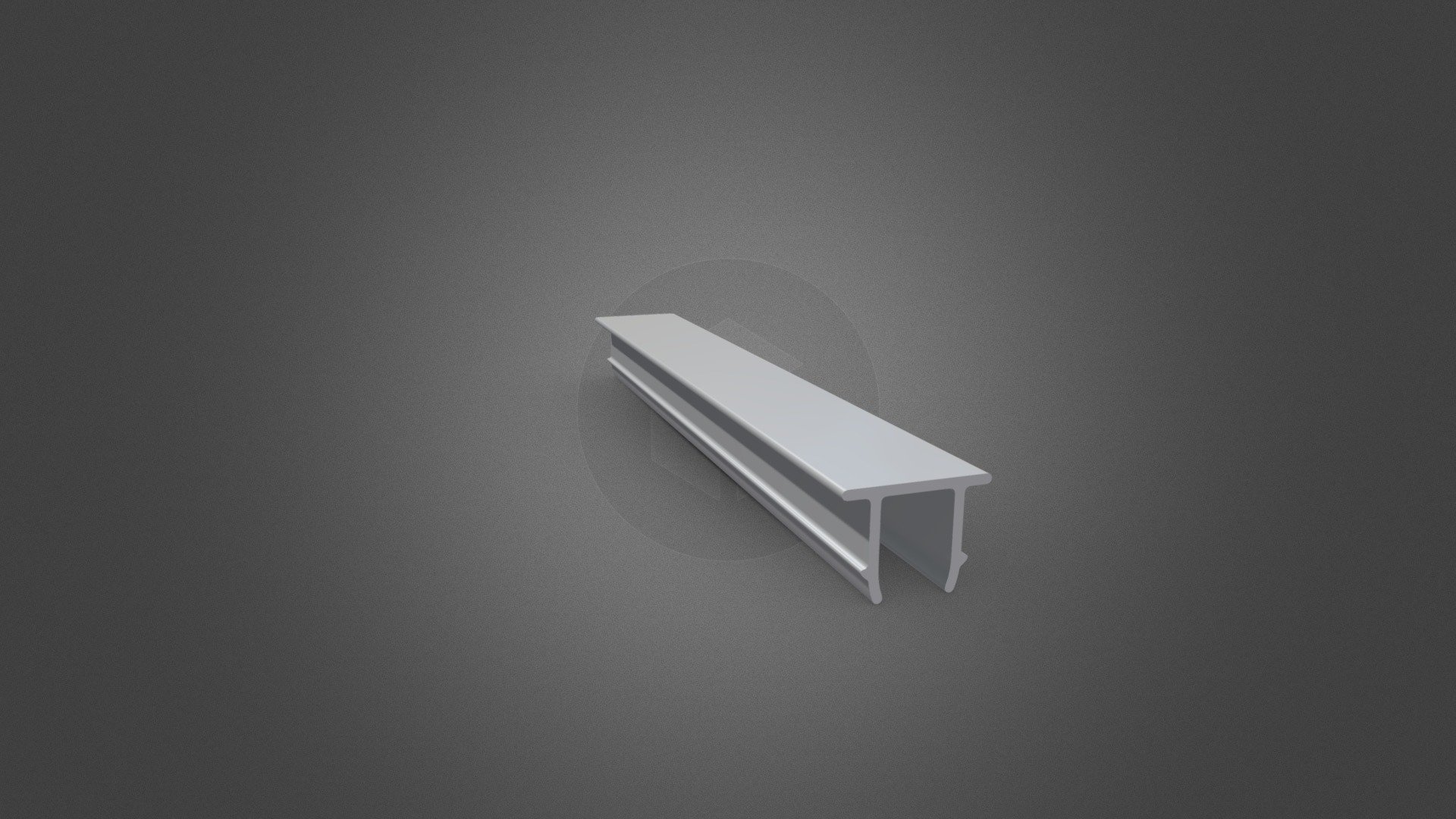 MSM-220 - 3D model by tony_zhengTW [8c97a0a] - Sketchfab