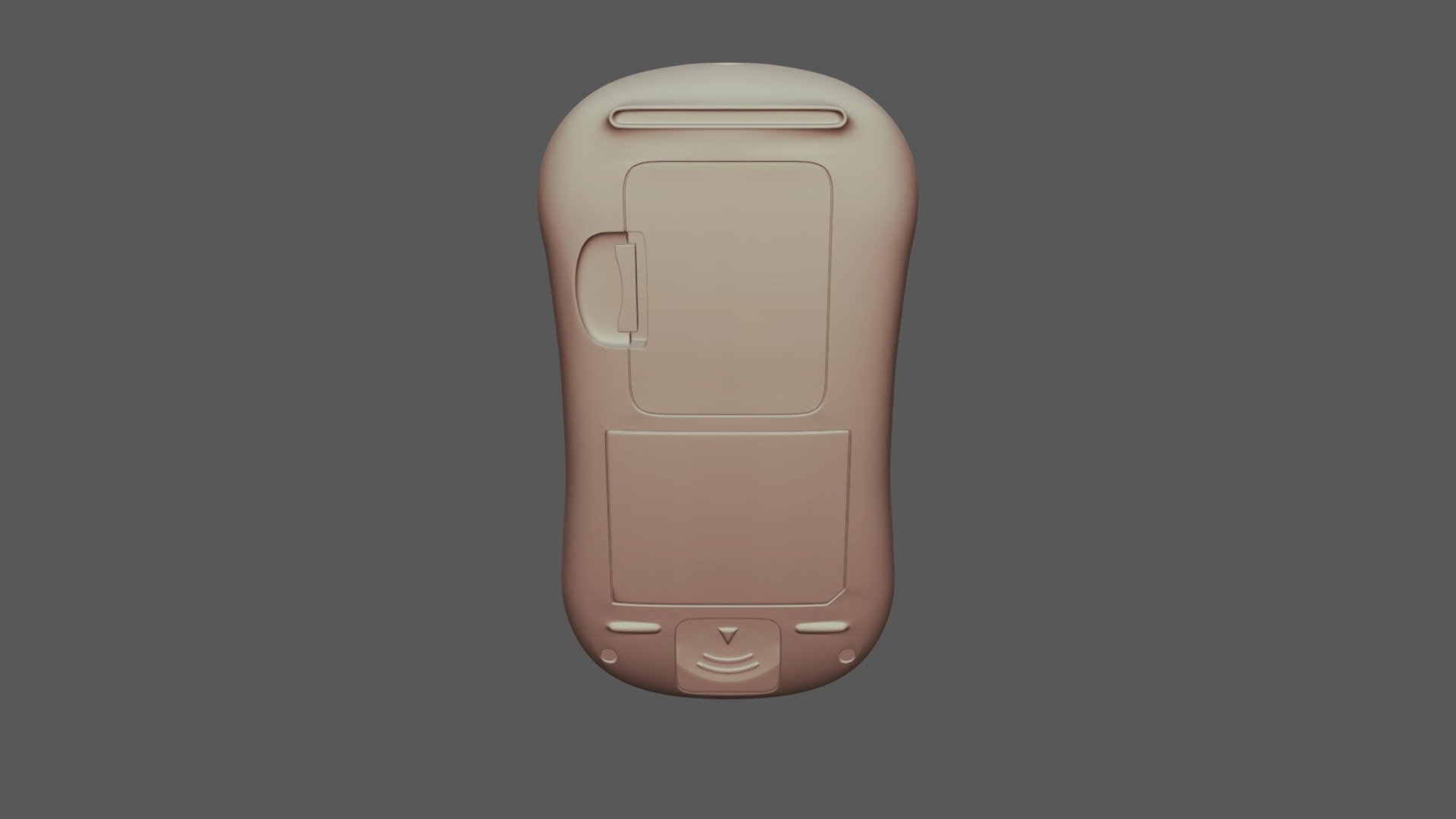 2021-09-02- Keto Sens - 3D model by jacobdutton [8c99062] - Sketchfab