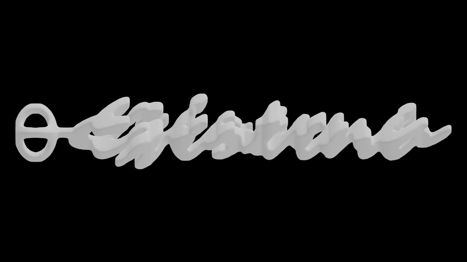 Twine 5a76b2fcc635f - 3D model by Twine [8c9b203] - Sketchfab