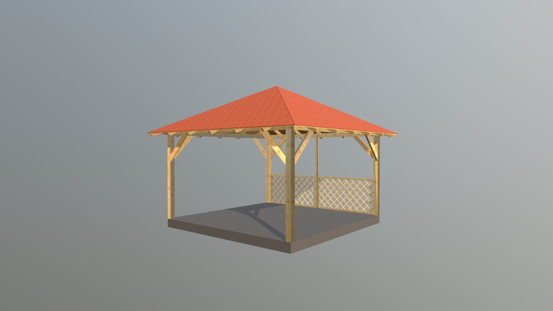 Andy 370x370.xml - 3D model by Artimbo [8c9c22c] - Sketchfab