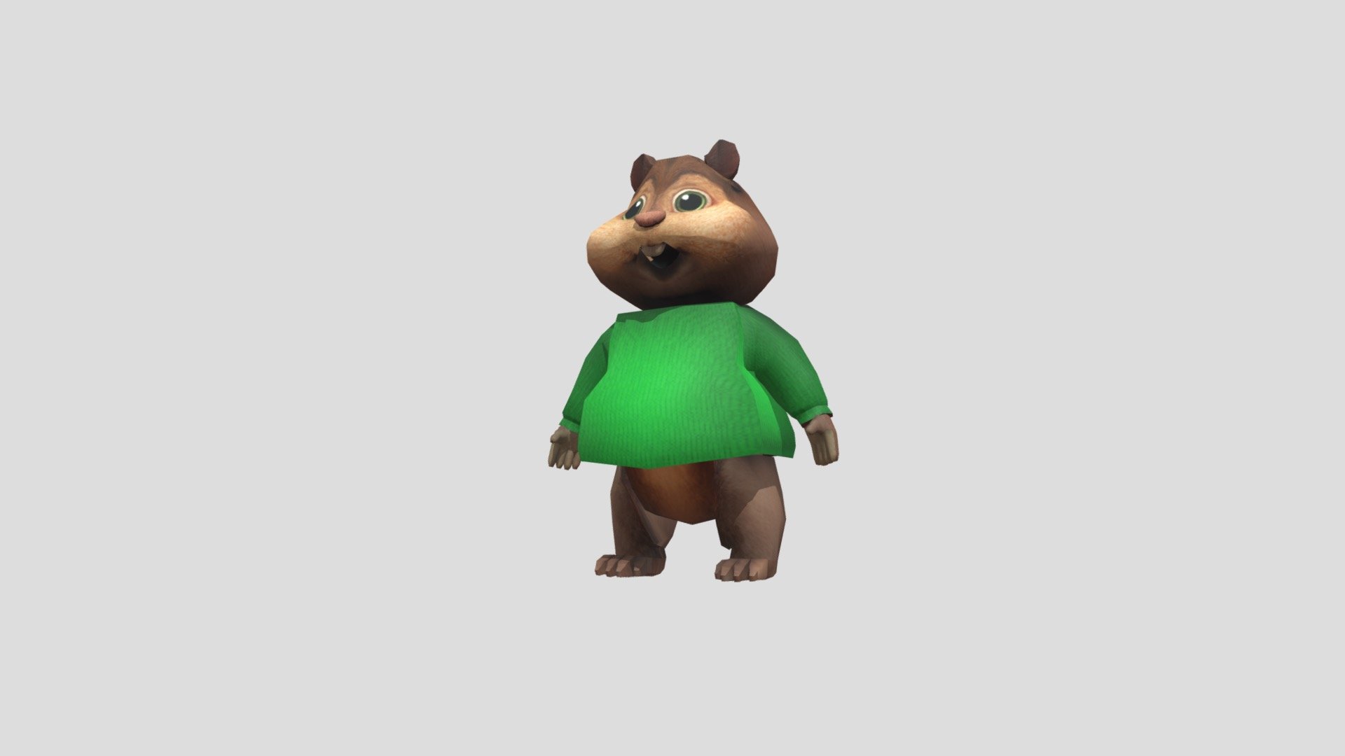 PC Computer - Roblox - Theodore - 3D model by matysekzejda73 [8c9d469 ...