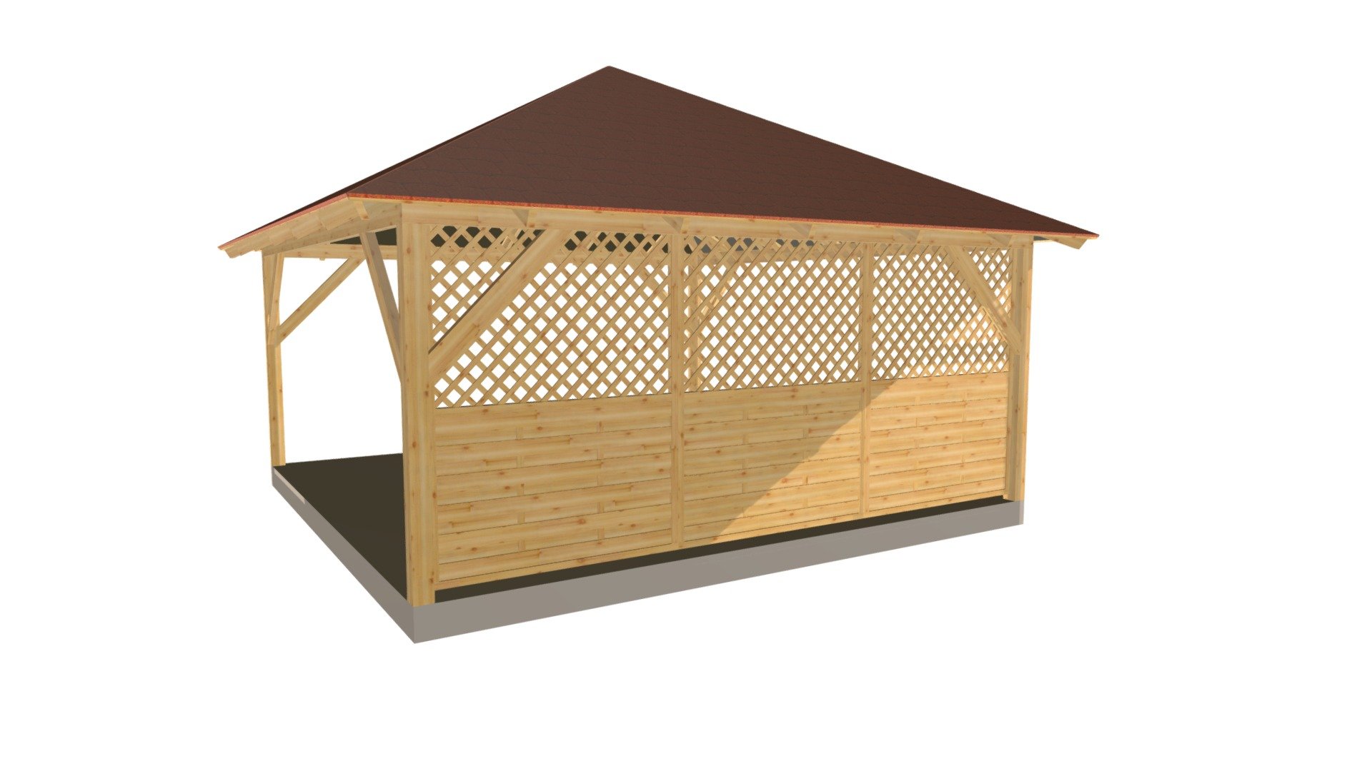 Andy XXL 490x490.xml - 3D model by Artimbo [8c9e170] - Sketchfab