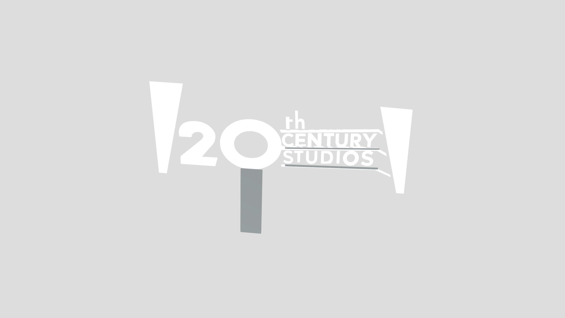 TCS 2020-2021 Print Remake (Horizontal Version) - Download Free 3D ...