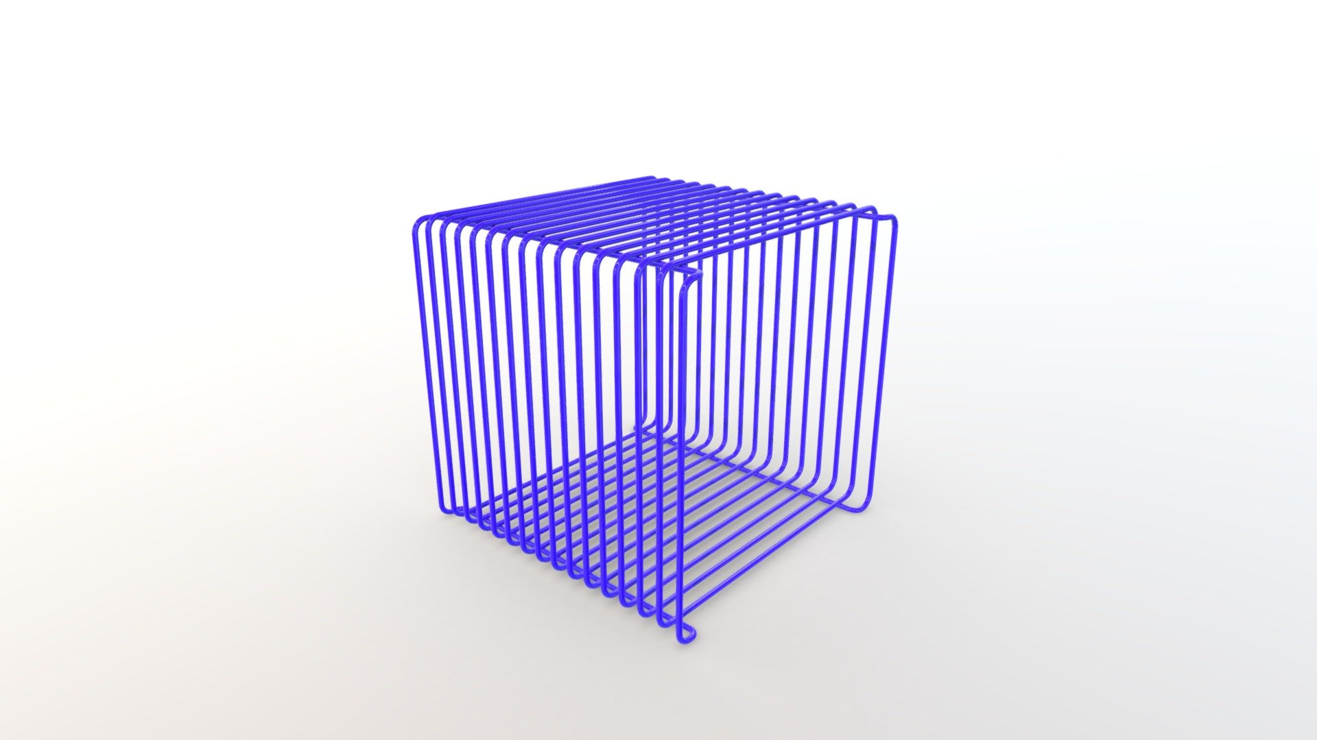 Decor 5 - Buy Royalty Free 3D model by interior model (@interiormodel ...