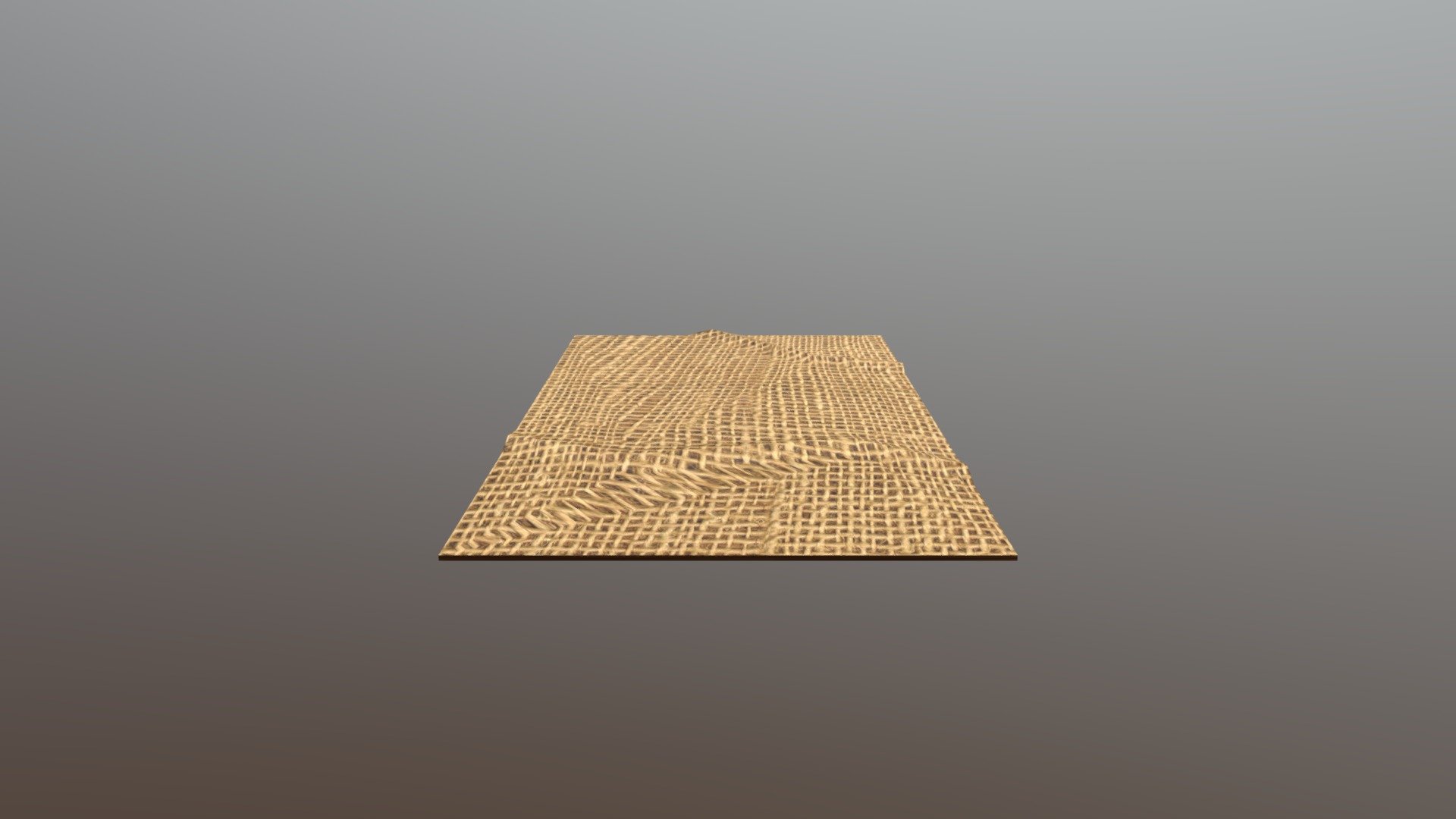 Carpet Skin Texture - 3D model by ibbyBlur [8c9fb70] - Sketchfab