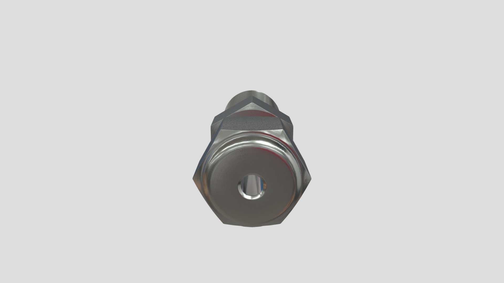 Ss-tcm1-s1-nt1 V2 Baking Low Poly 2 - 3D model by drop_dead_undead ...