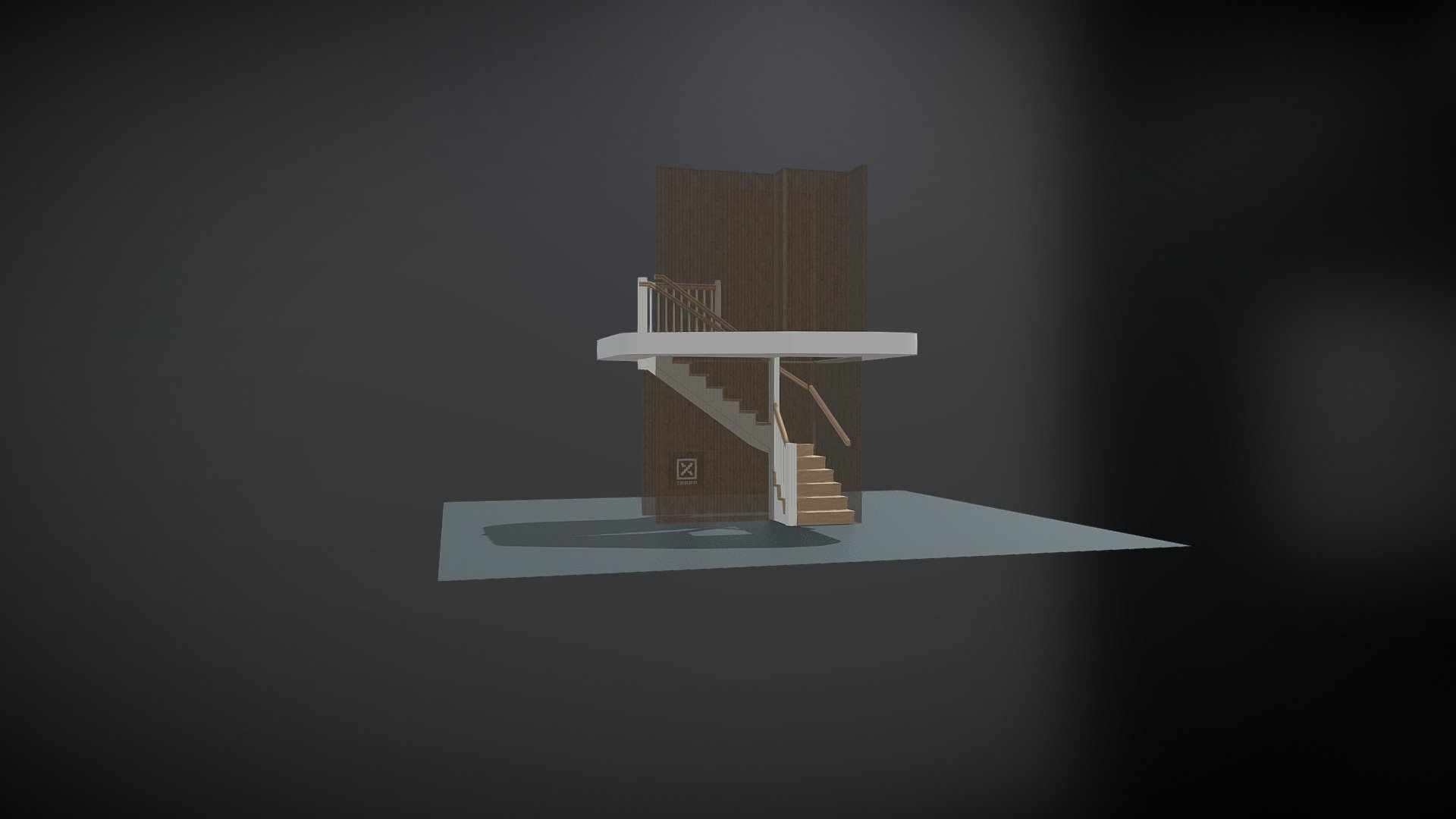 094Anita-S cut string - Download Free 3D model by XTRAPP (@MortaPi) [8ca1eaf] - Sketchfab