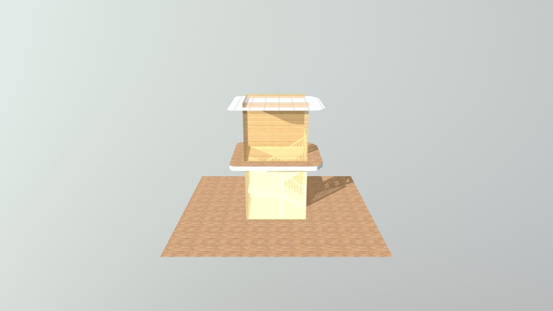 Udam,M o. - 3D model by Aarain [8ca68b9] - Sketchfab