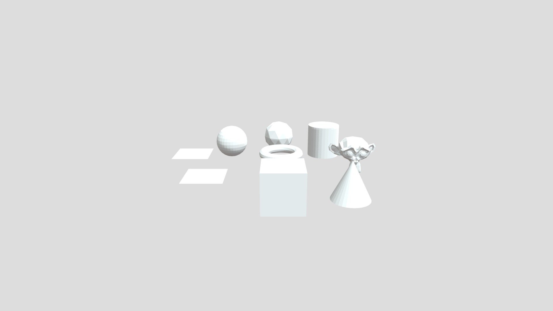 uv textures - Download Free 3D model by alex4405 [8ca77f5] - Sketchfab