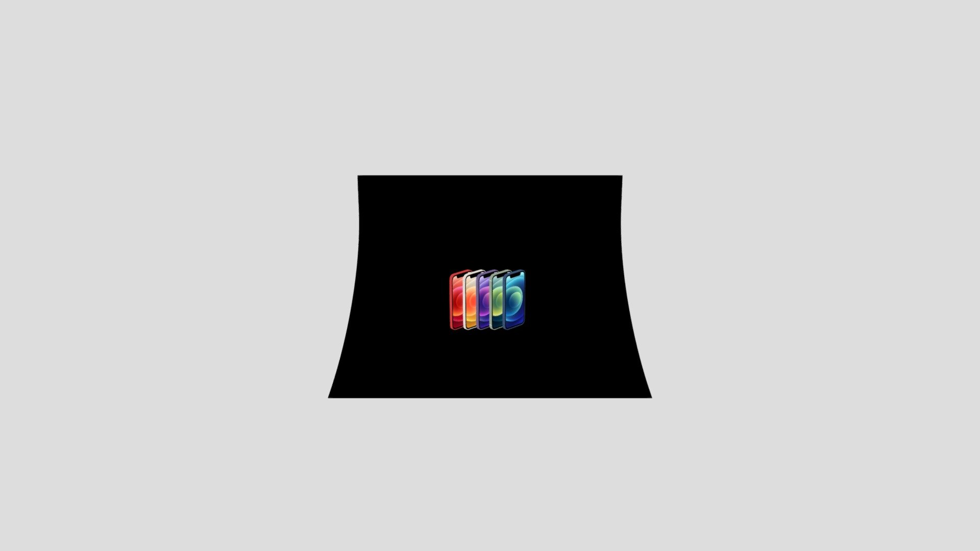 Upload - Download Free 3D model by js2222 [8caa125] - Sketchfab