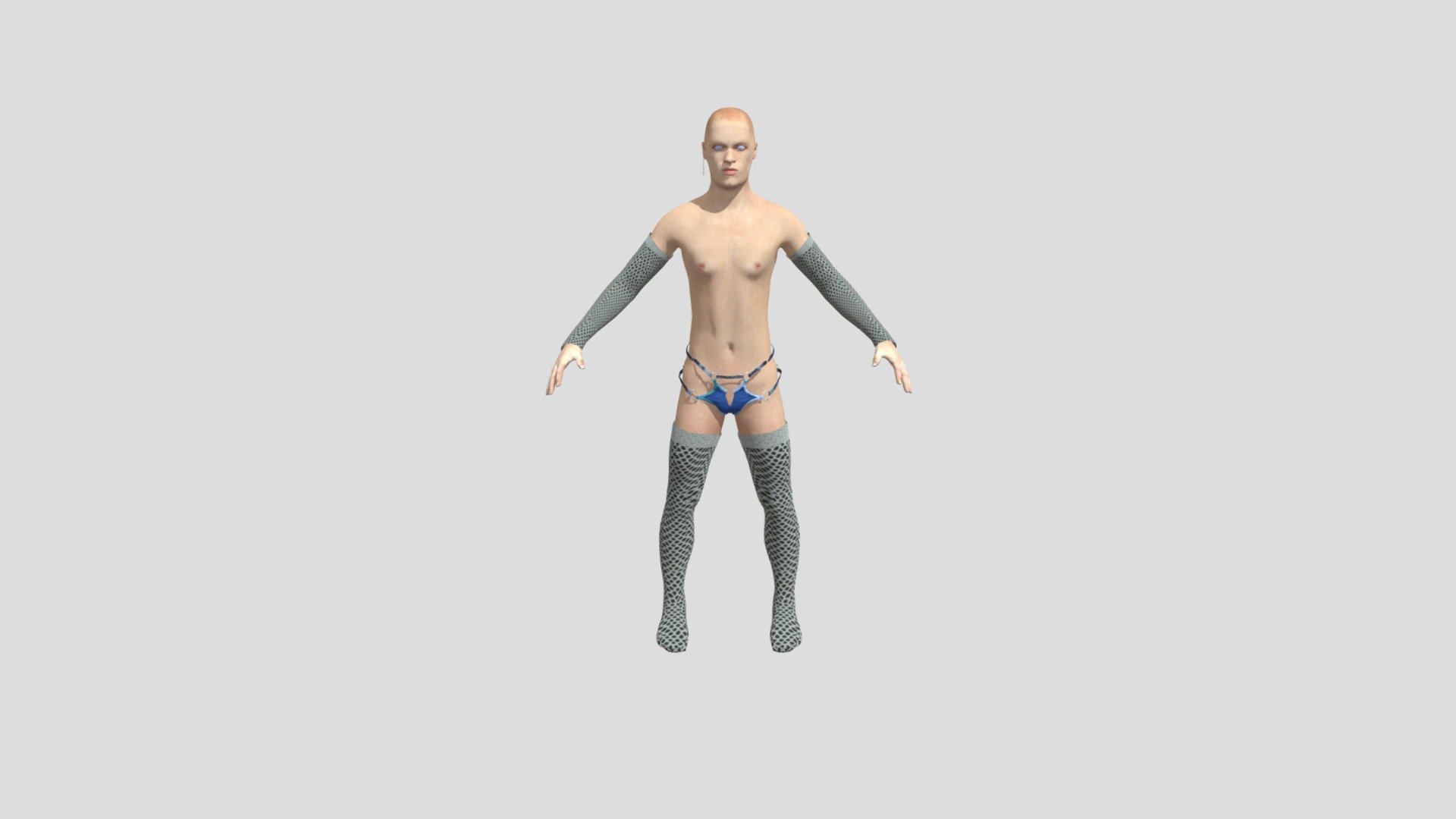 Archive 21 - Download Free 3D model by Cory arq (@Coryavr) [8cac958] - Sketchfab