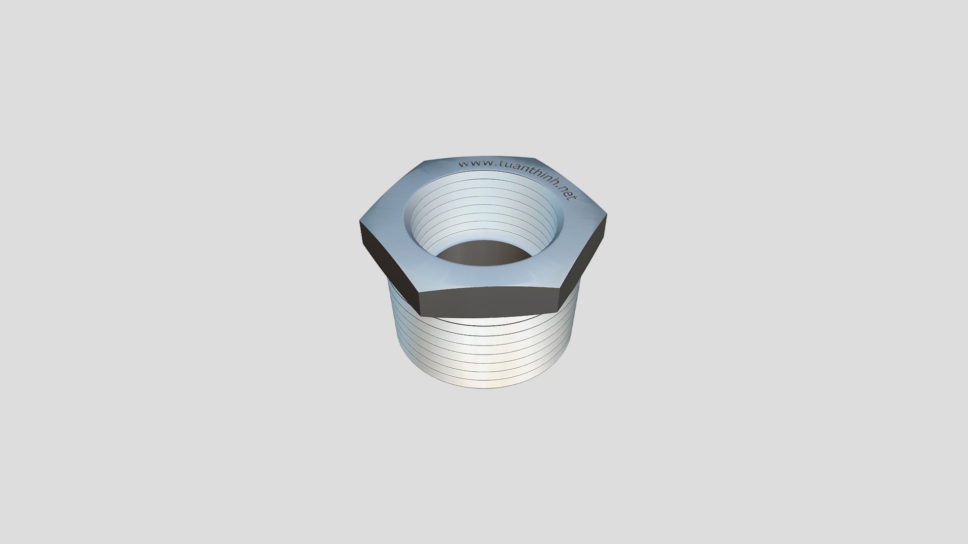 CÀ RÁ INOX - Download Free 3D model by Inox Tuấn Thịnh (@inoxtuanthinh ...
