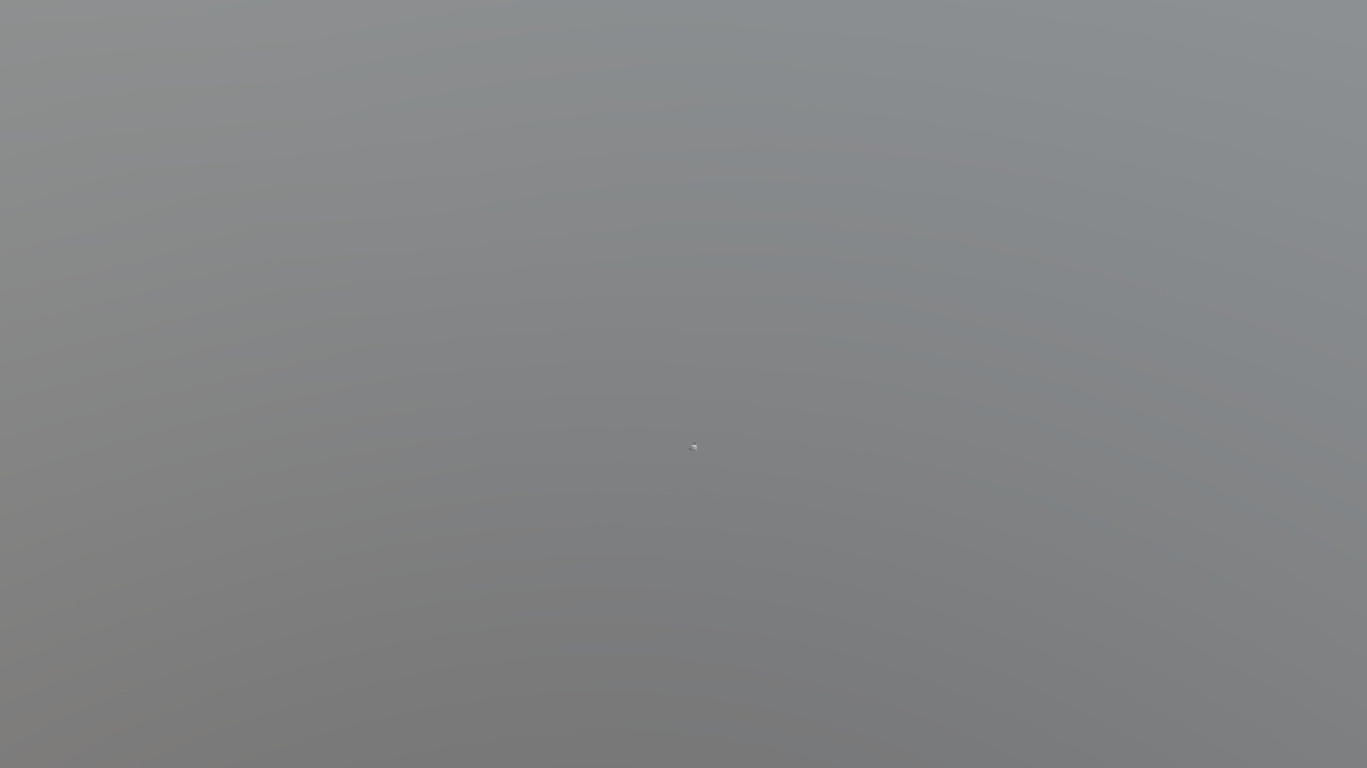 realistic among us animation - Download Free 3D model by ...