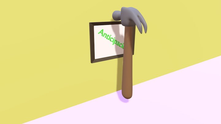 Principles 3D models - Sketchfab