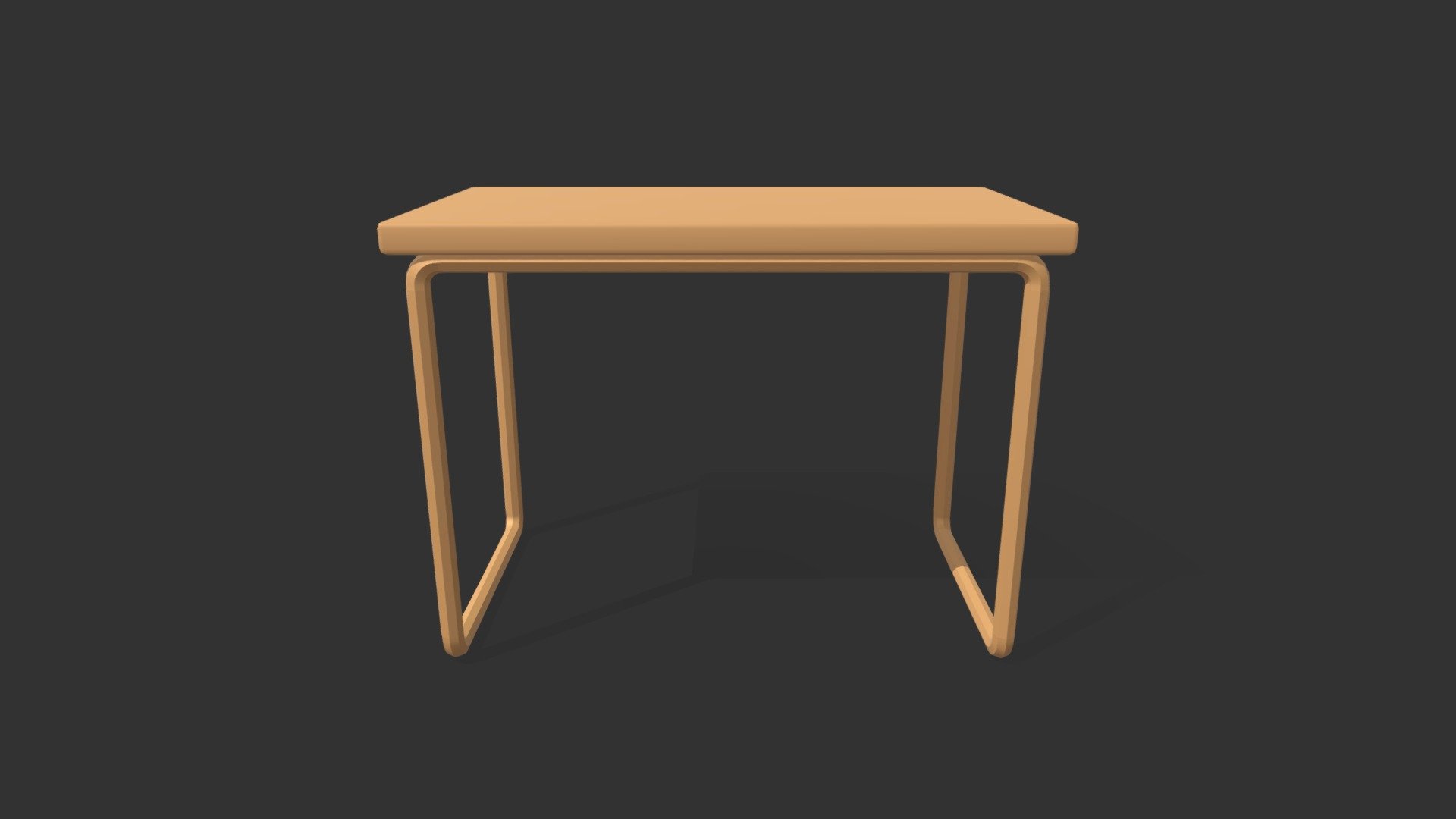 table - 3D model by thultase172566 [8cb02b0] - Sketchfab
