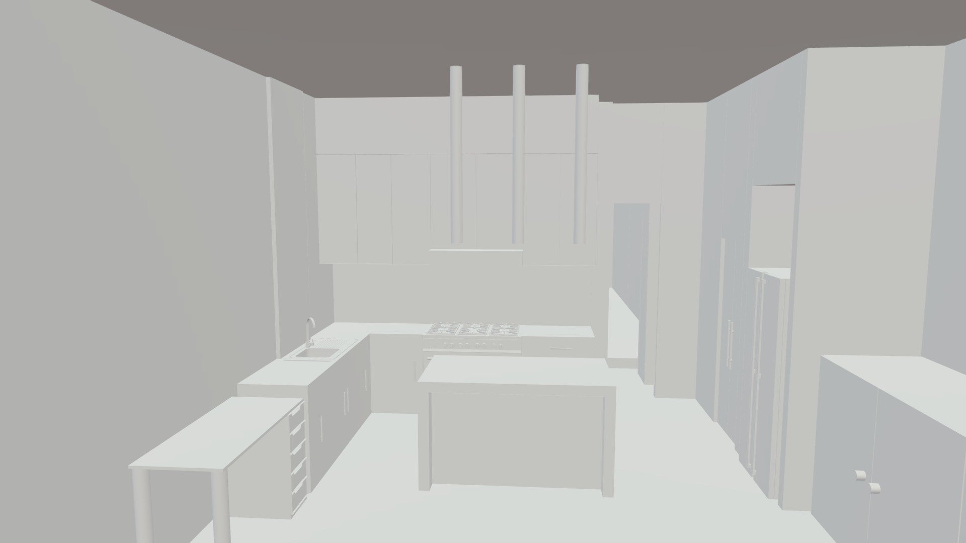 SKETCHFAB - 3D model by vinnie1809 [8cb0d75] - Sketchfab