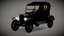 Ford Model T Downloadable - Download Free 3D model by Libau Media ...