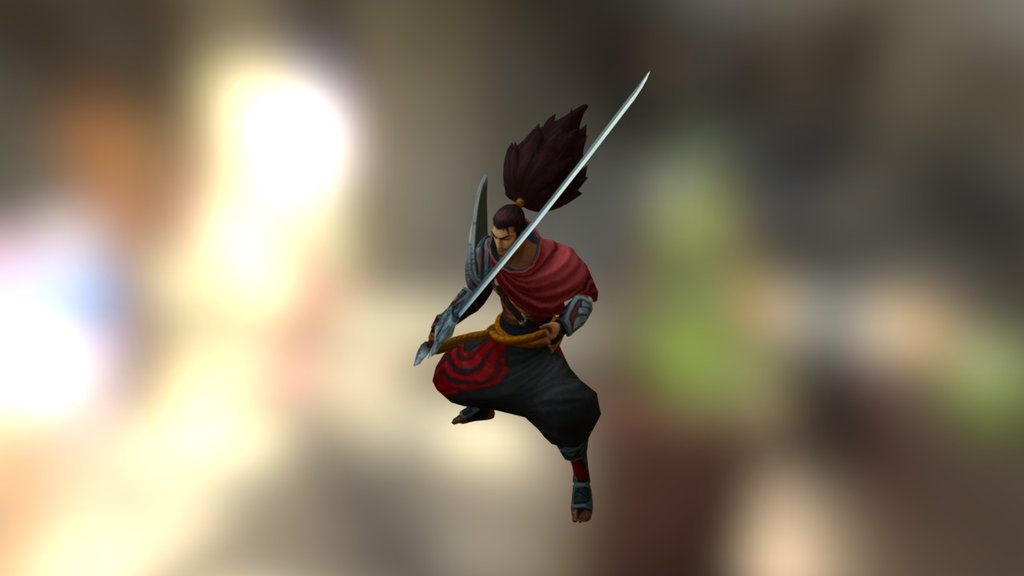mahmoud - 3D model by mxdqrshi [8cb2a60] - Sketchfab
