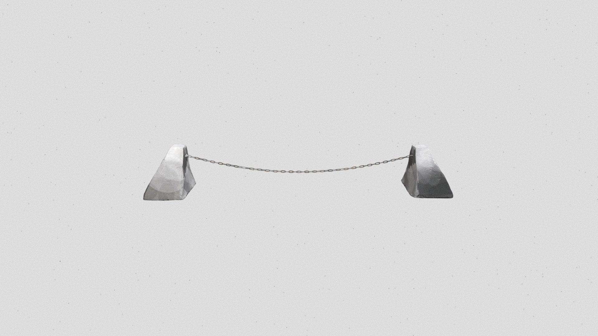 chains - 3D model by oatyslices [8cb2f66] - Sketchfab