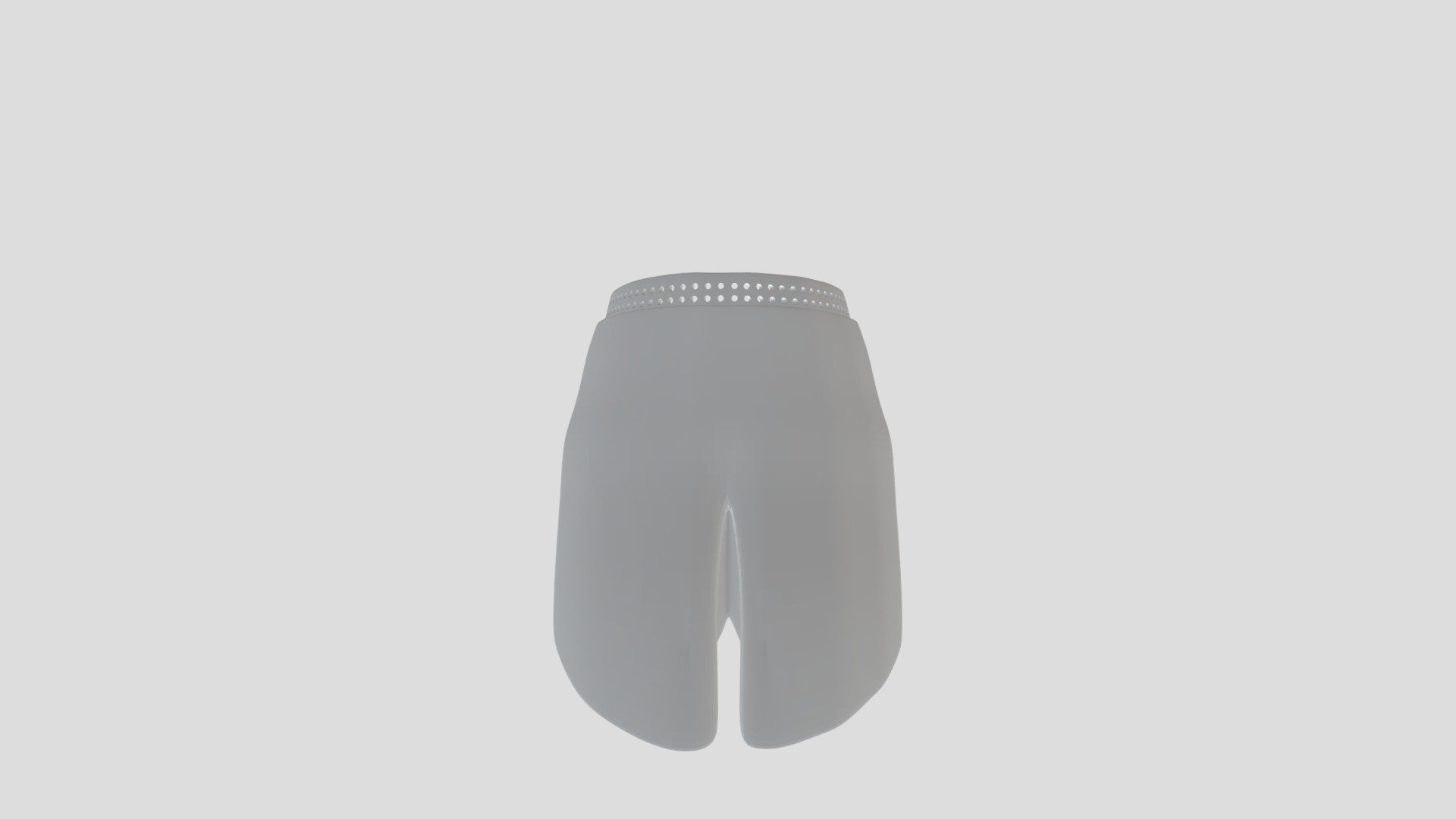 Bull Hooves - 3D model by bullworkshop [8cb79bf] - Sketchfab
