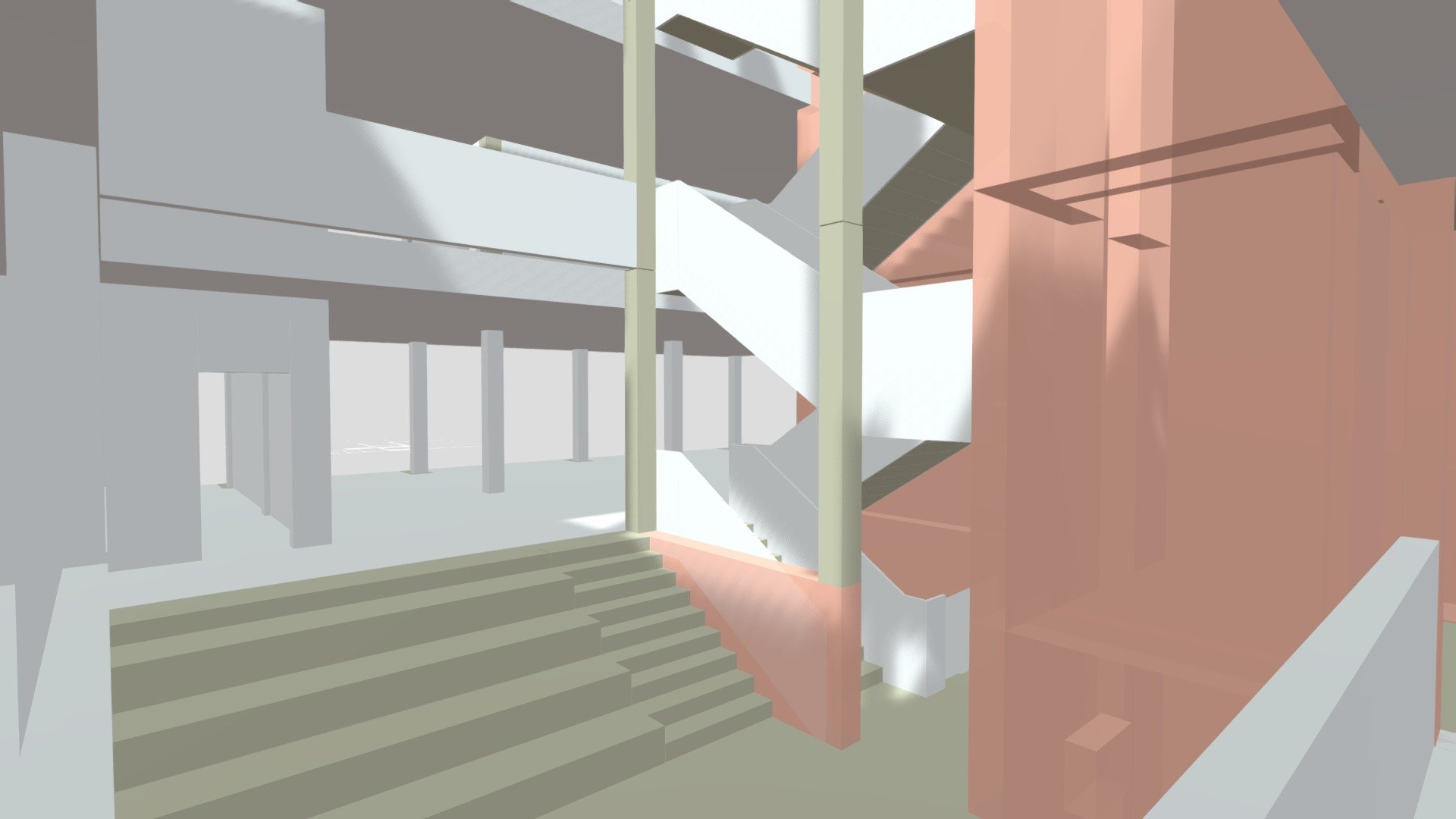 PSI 10-01 -3 - 3D model by filifonka [8cb825c] - Sketchfab