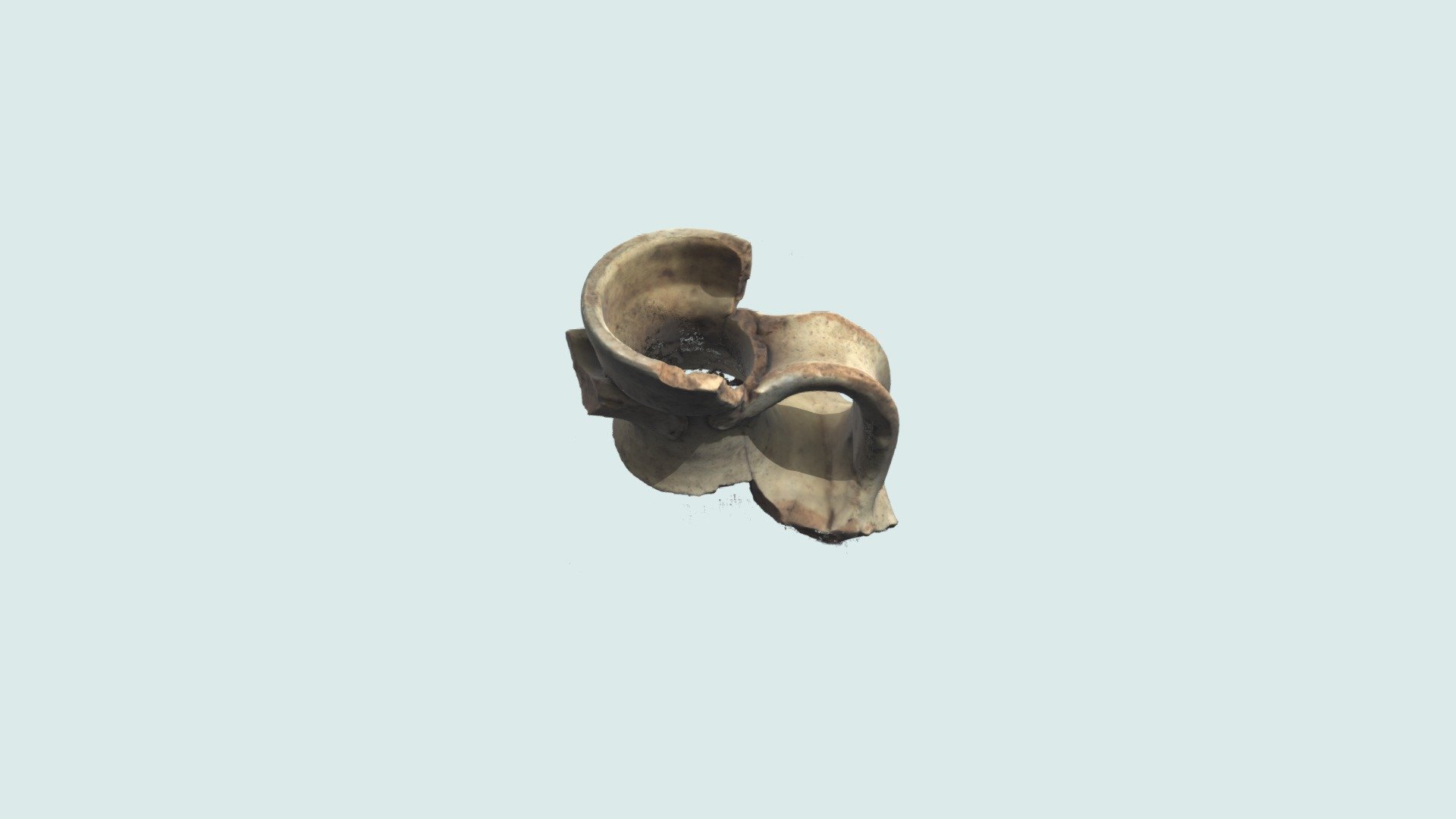 FAB - 3D model by mariogonru [8cb9f78] - Sketchfab