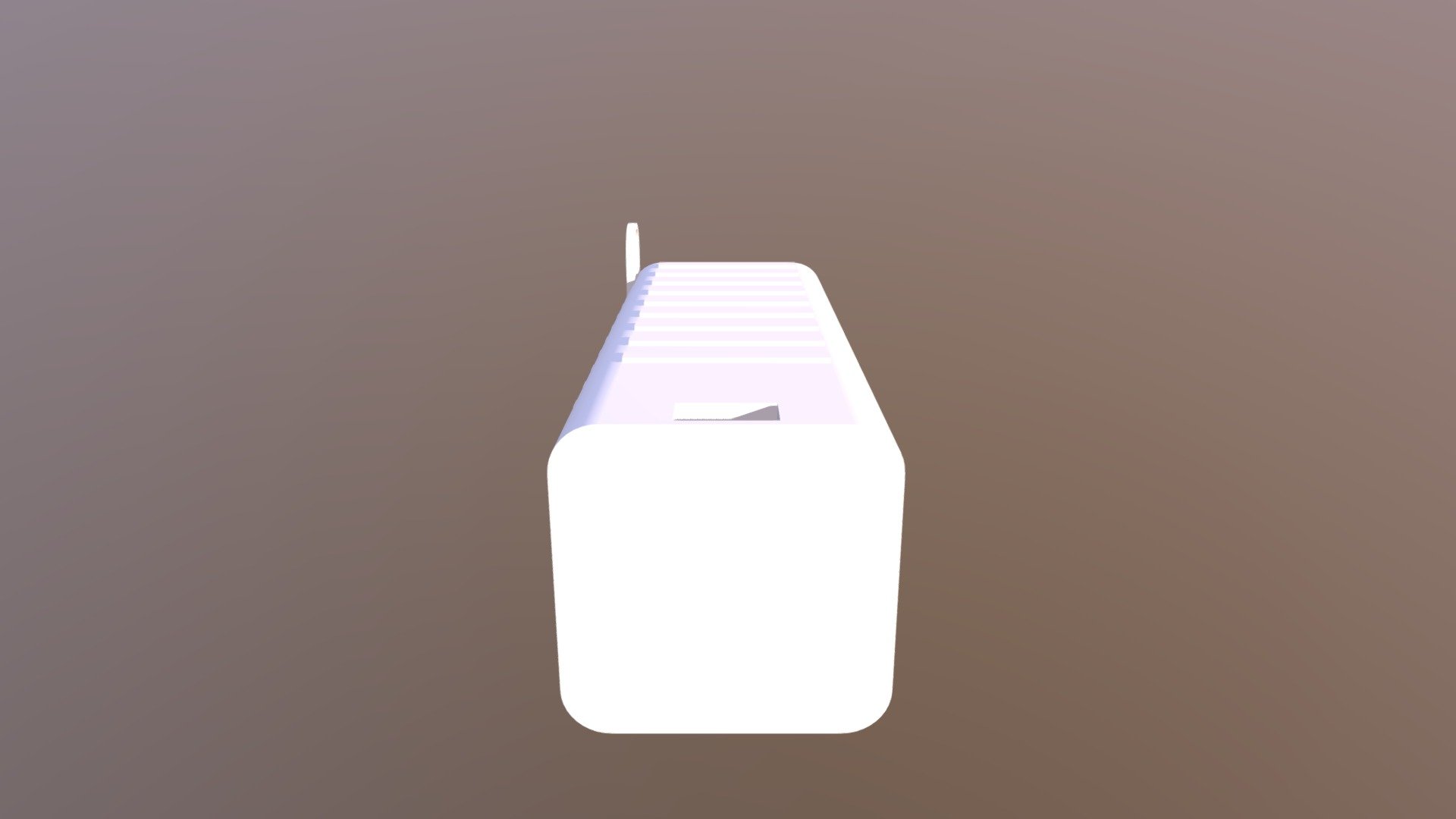 ELIXIR Bottle - 3D model by arjunbhorkar9 [8cbb712] - Sketchfab