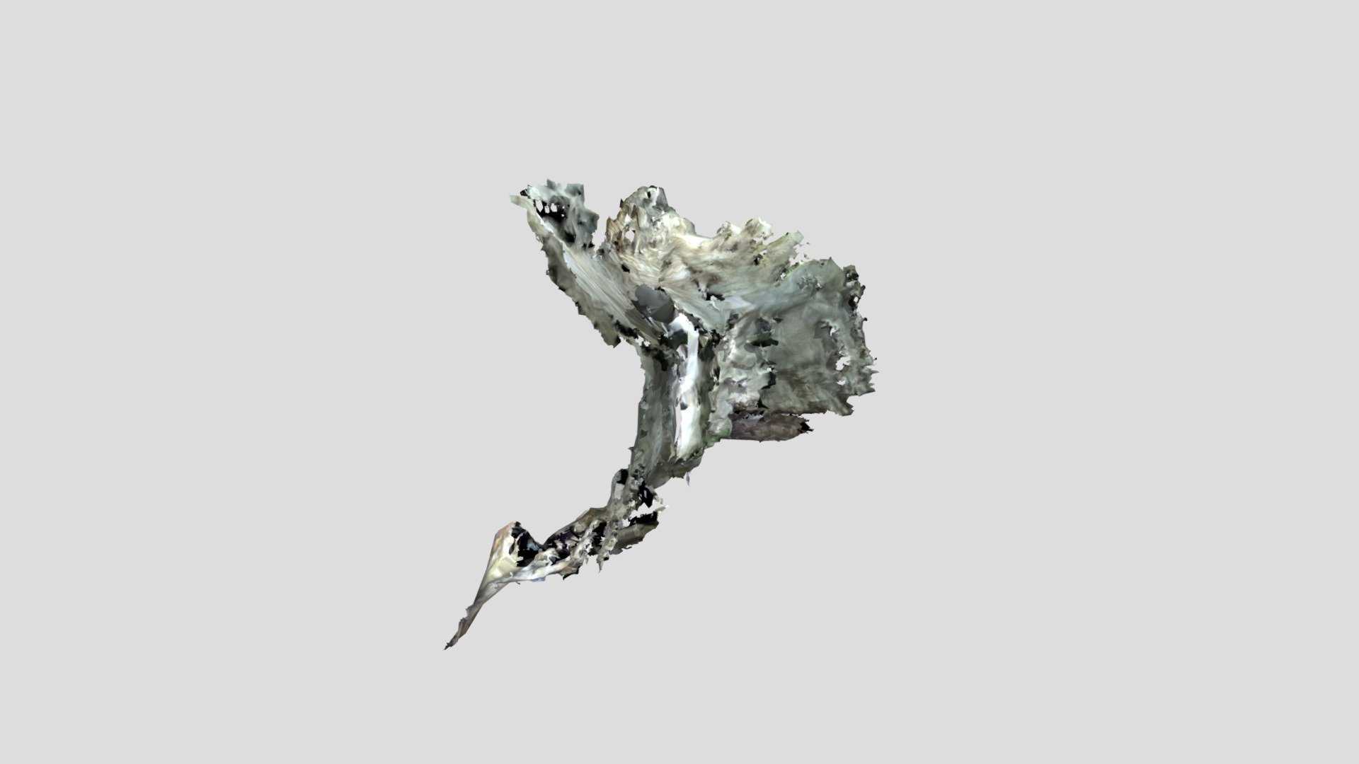 20200118 131135 - 3D model by Hastur92 [8cc04d7] - Sketchfab
