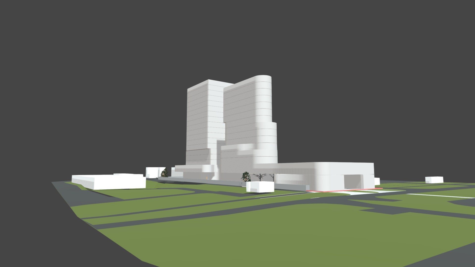 NkV_DD_AR_020_v03 - 3D model by panechko.aimm [8cc1d65] - Sketchfab