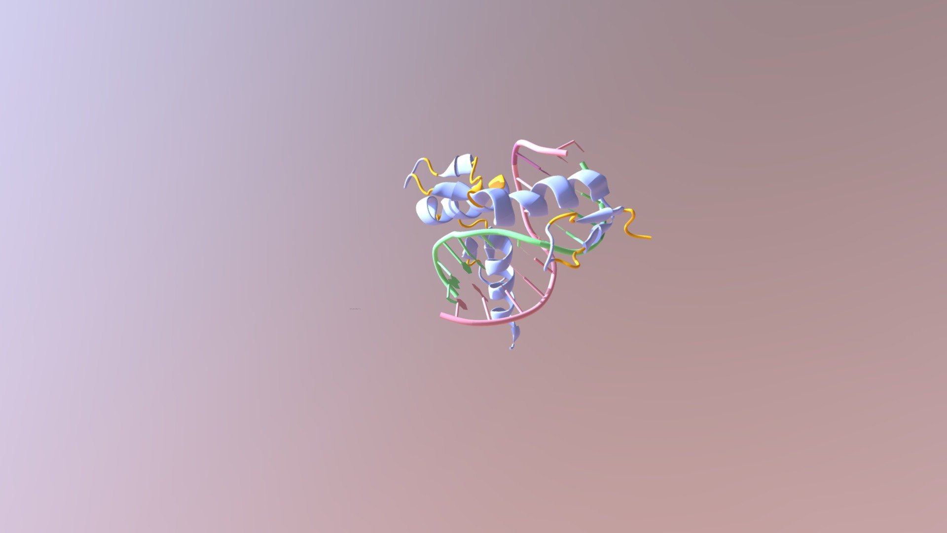 4R2A_2 - Download Free 3D model by weirdquark [8cc4204] - Sketchfab