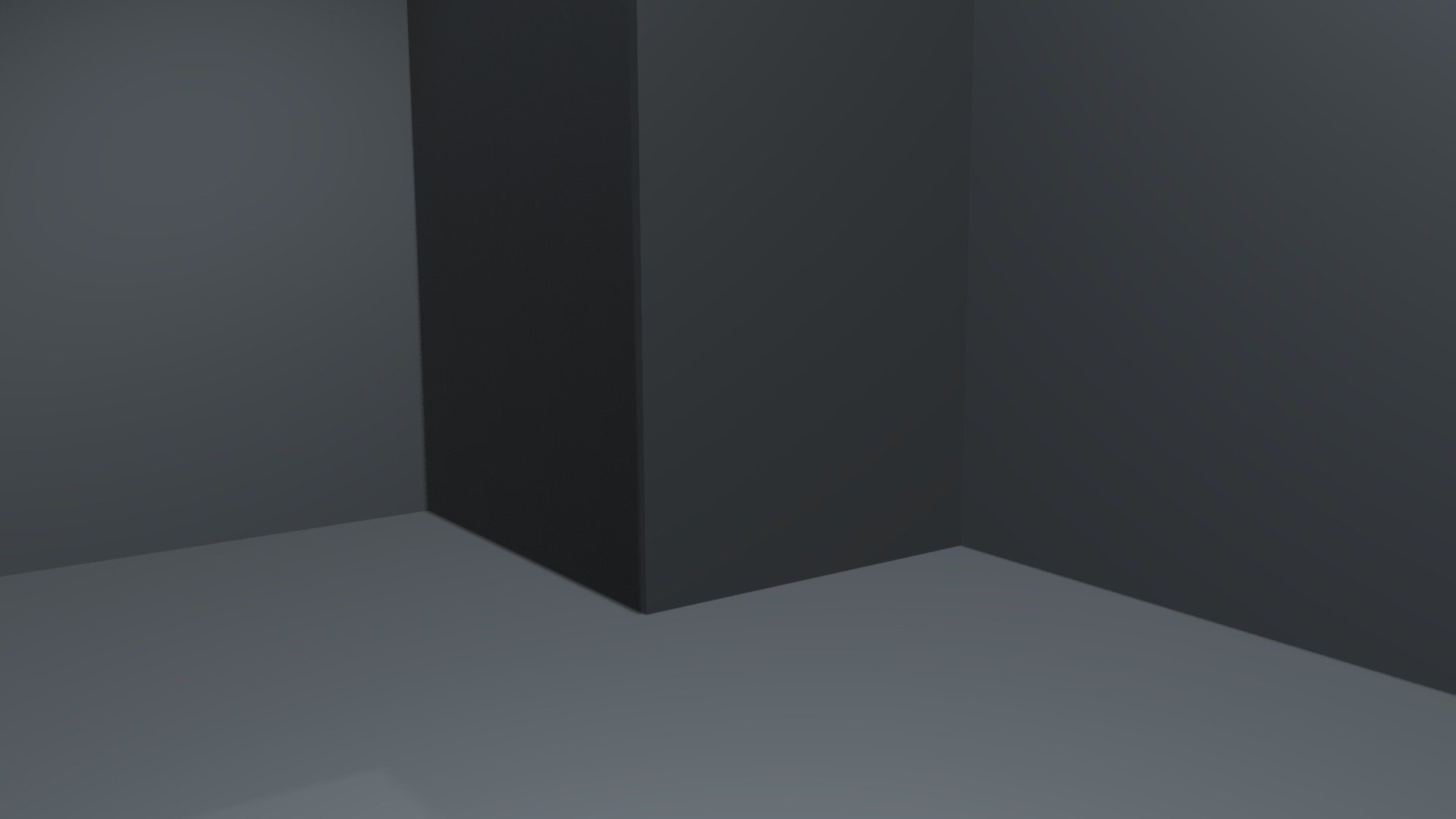 black lab adjust - Download Free 3D model by PatForm [8cc4987] - Sketchfab