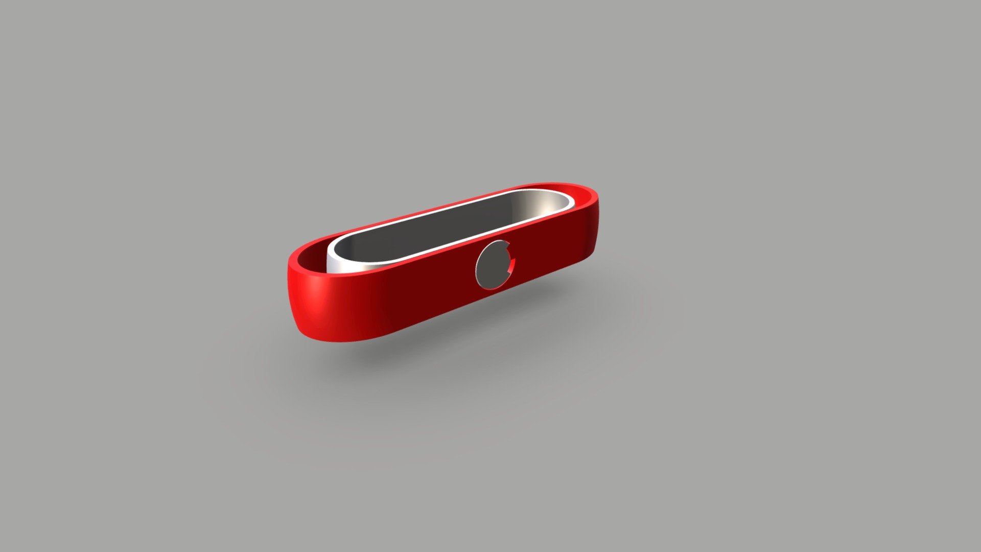 Roberto_apribottiglia - 3D model by rnxbianchi [8cc64f5] - Sketchfab