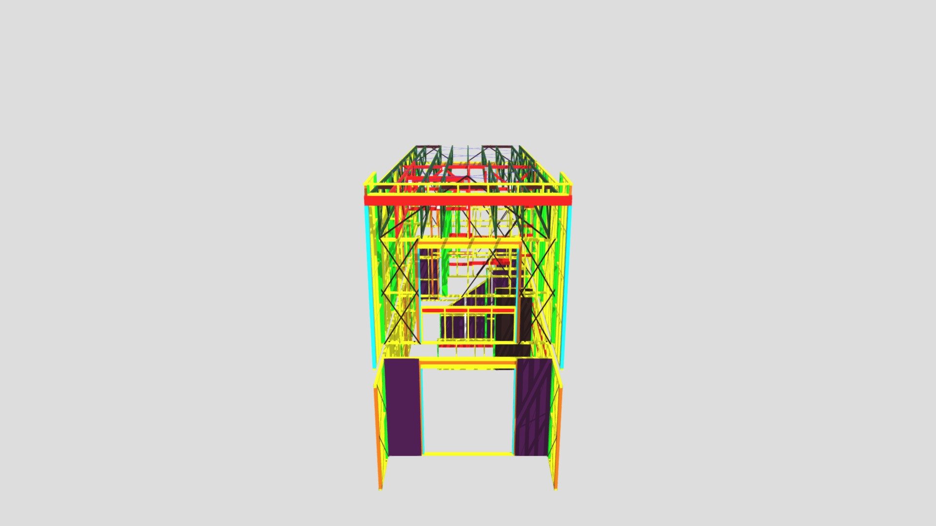 230374-3D - Download Free 3D model by Garrett_Sprenger [8cc88a7 ...