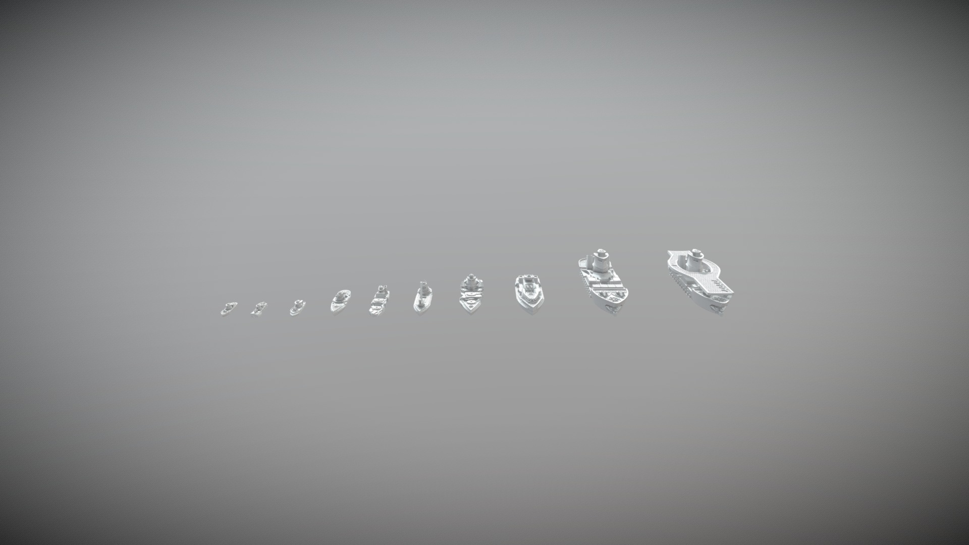 Display - 3D model by Merlin5790 [8cca9de] - Sketchfab