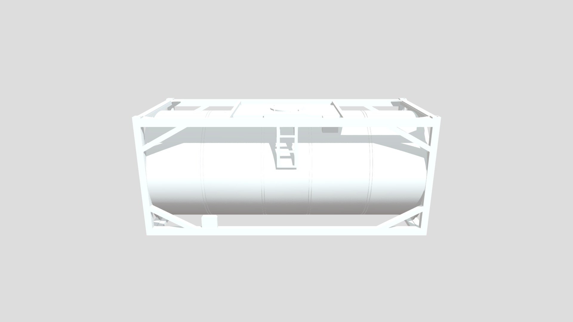 UT17C 酸化エチレン TypeA/B - 3D model by IORIKOUBOU [8ccaa1f] - Sketchfab
