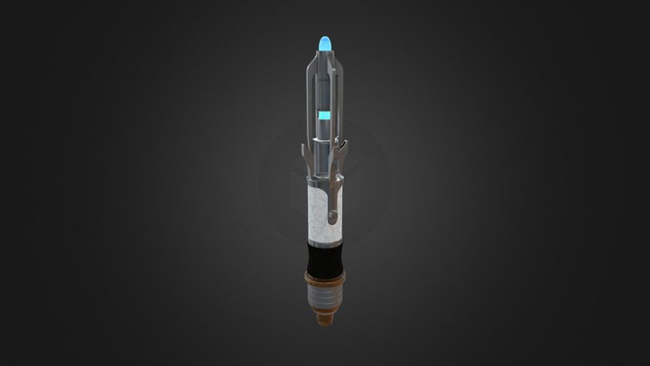 Gmod 3D models - Sketchfab