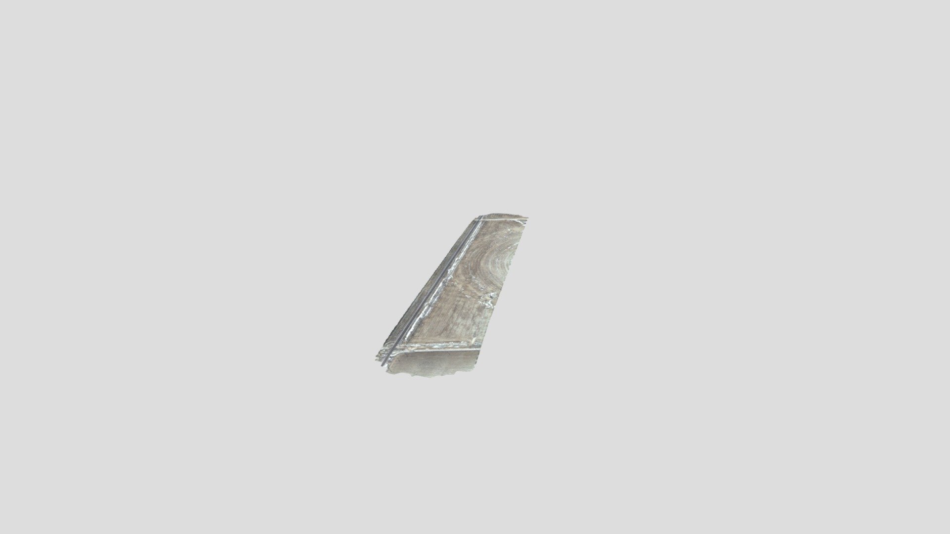 0103_H2_Suncor_Flight02_20200103 - Download Free 3D model by SolSpec ...