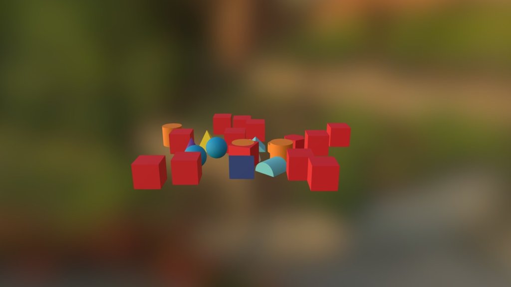 epic_bojo - 3D model by wmarner [8cd041b] - Sketchfab
